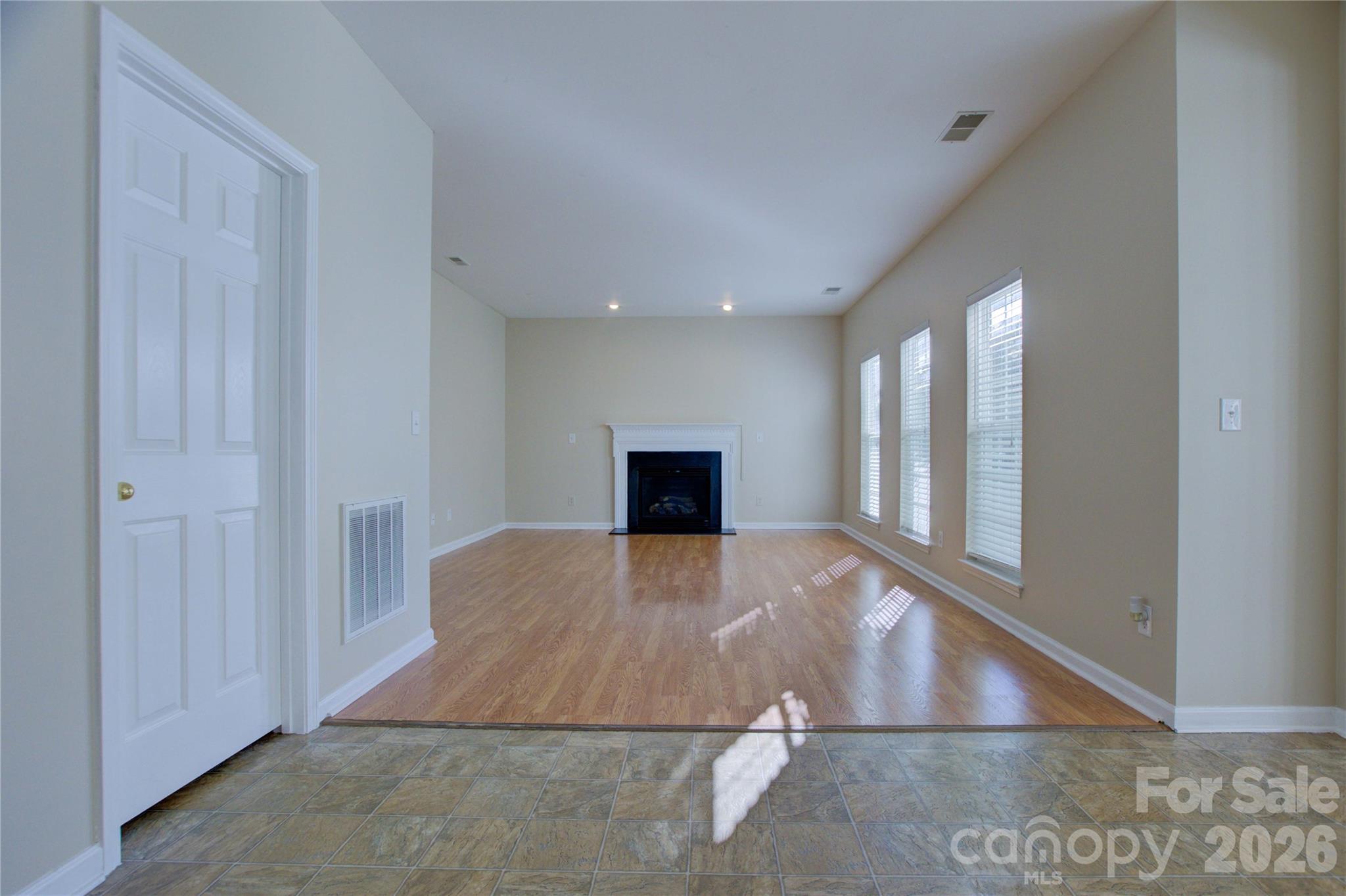 3003 Rosewater Lane, Indian Trail, NC - photo 15 of 49