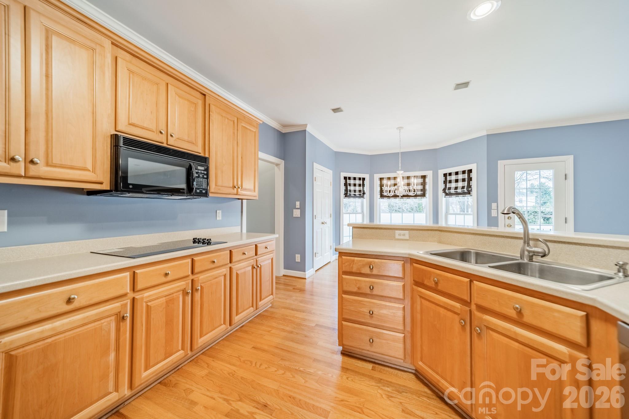 4006 Belle Meade Circle, Belmont, NC - photo 13 of 36