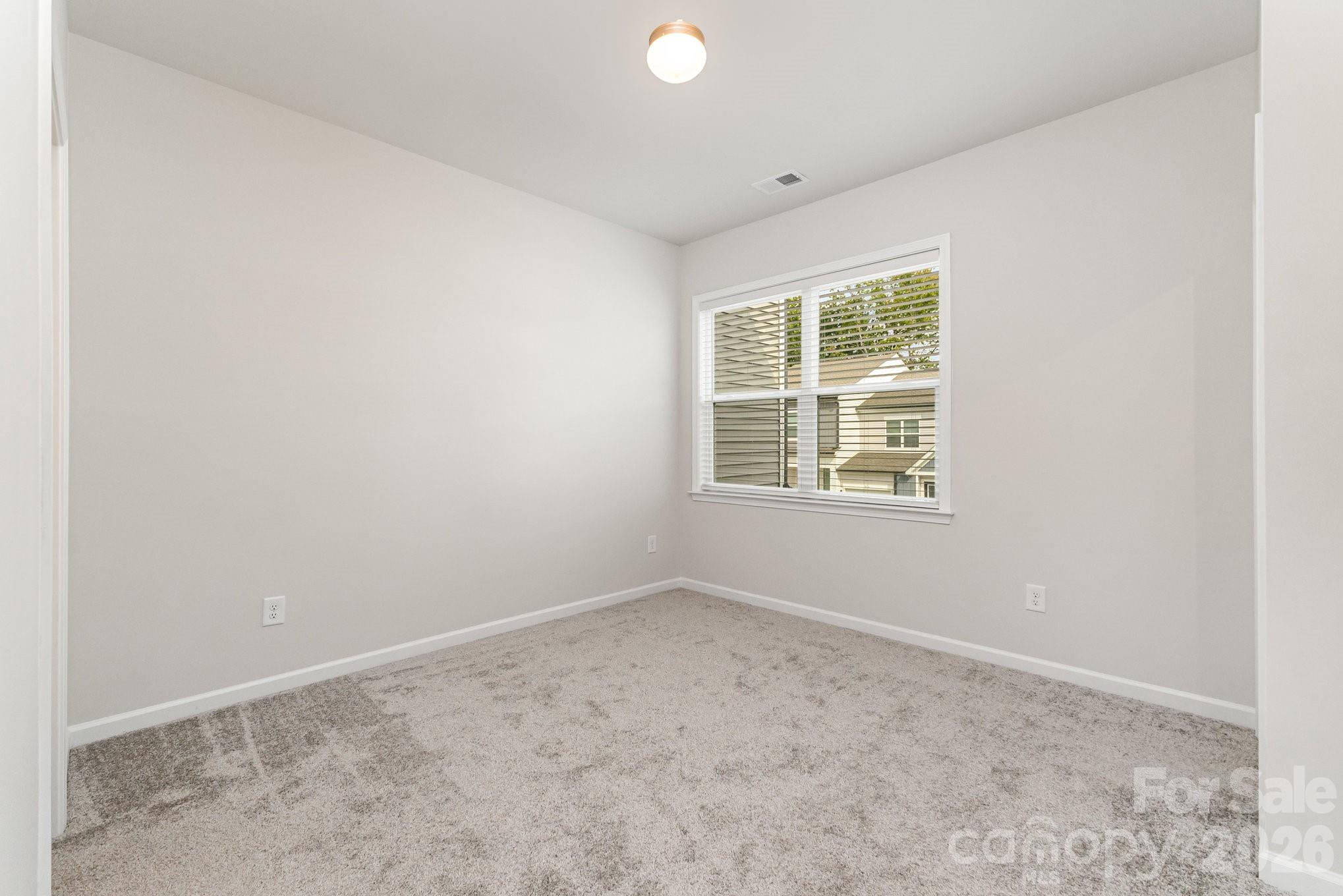 Photo 21 of 9029 Widden Way, Charlotte, NC