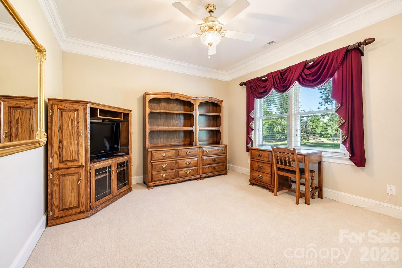 15709 Ballantyne Country Club Drive, Charlotte, NC - photo 47 of 49