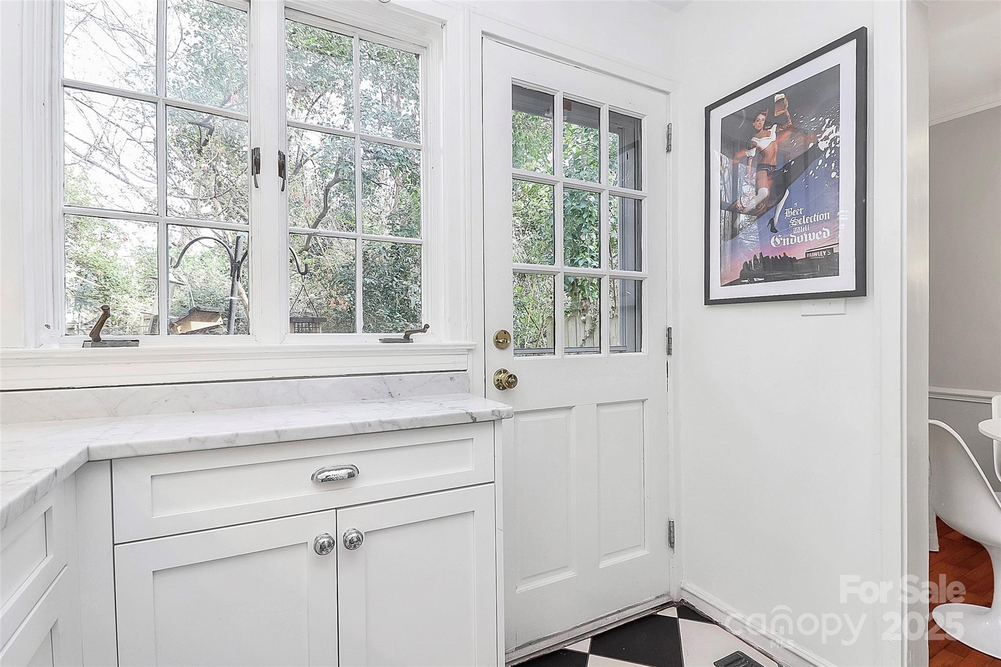 Photo 14 of 1817 Jameston Drive, Charlotte, NC