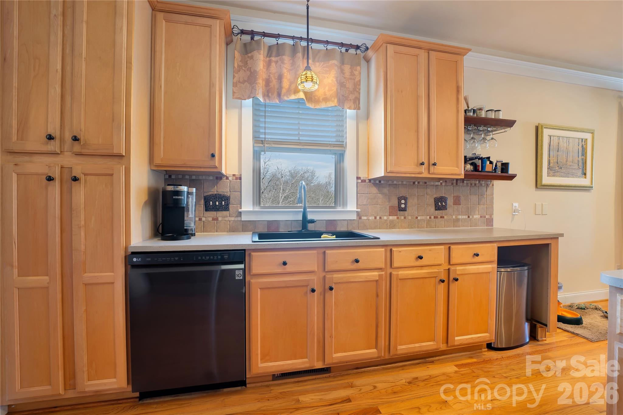 172 Water Oak Drive, Mooresville, NC - photo 11 of 45