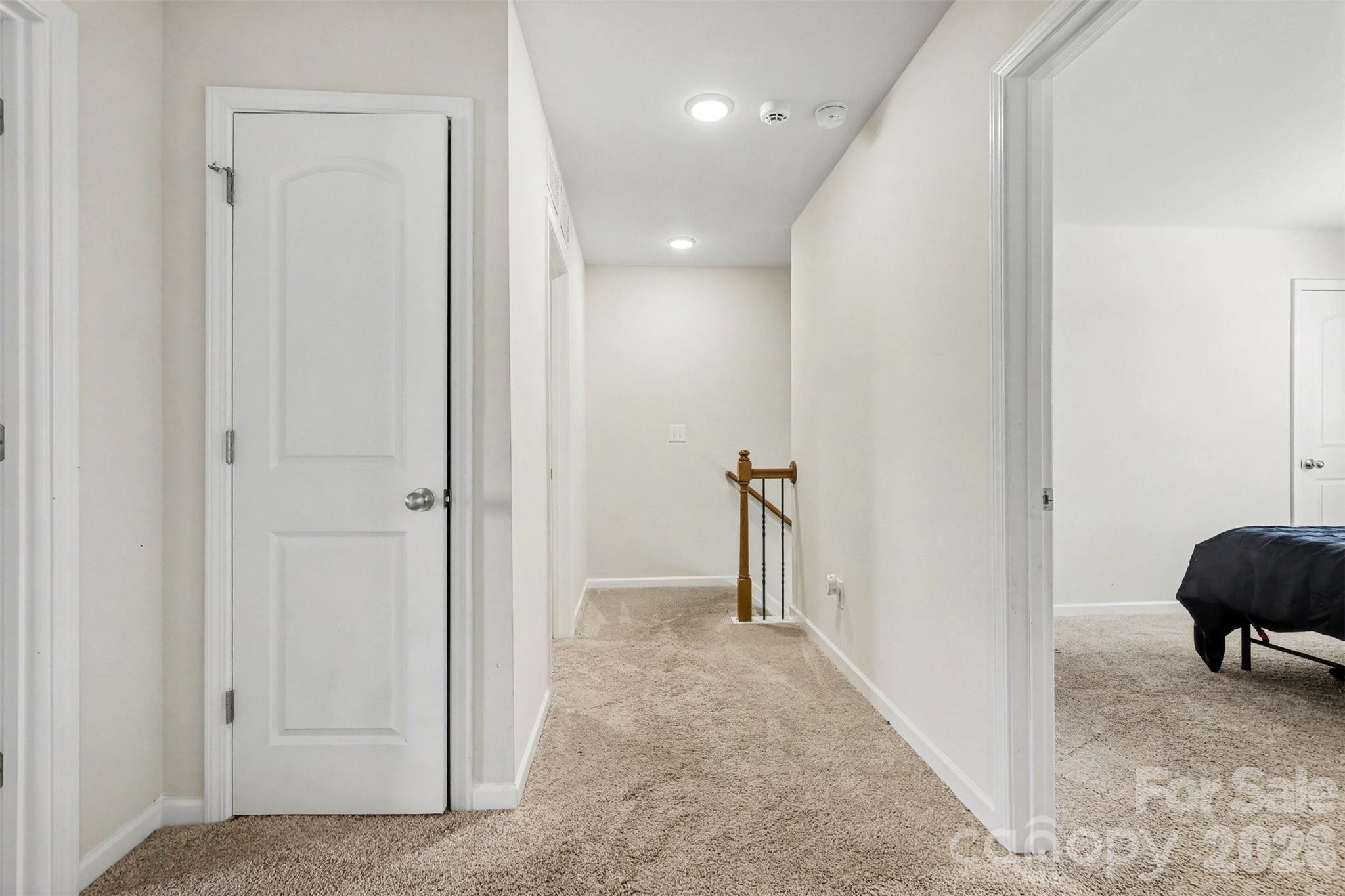 5154 Tommy Lane, Stanley, NC - photo 11 of 30