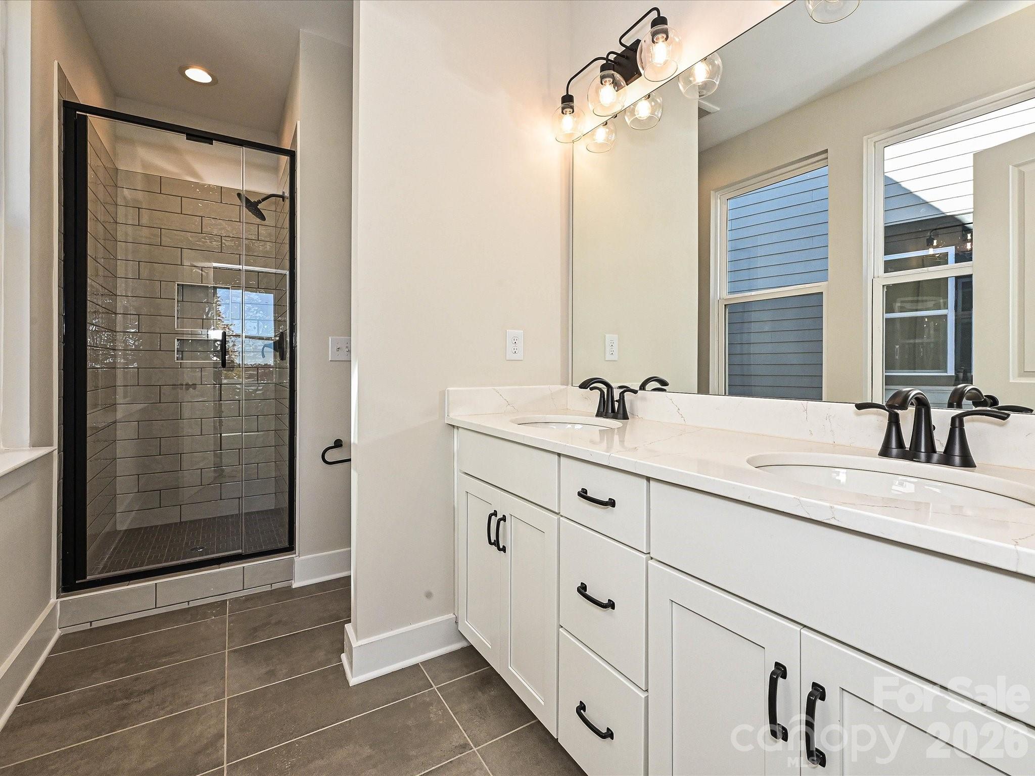 Photo 26 of 920 Callahan StreetEQX1667, Charlotte, NC