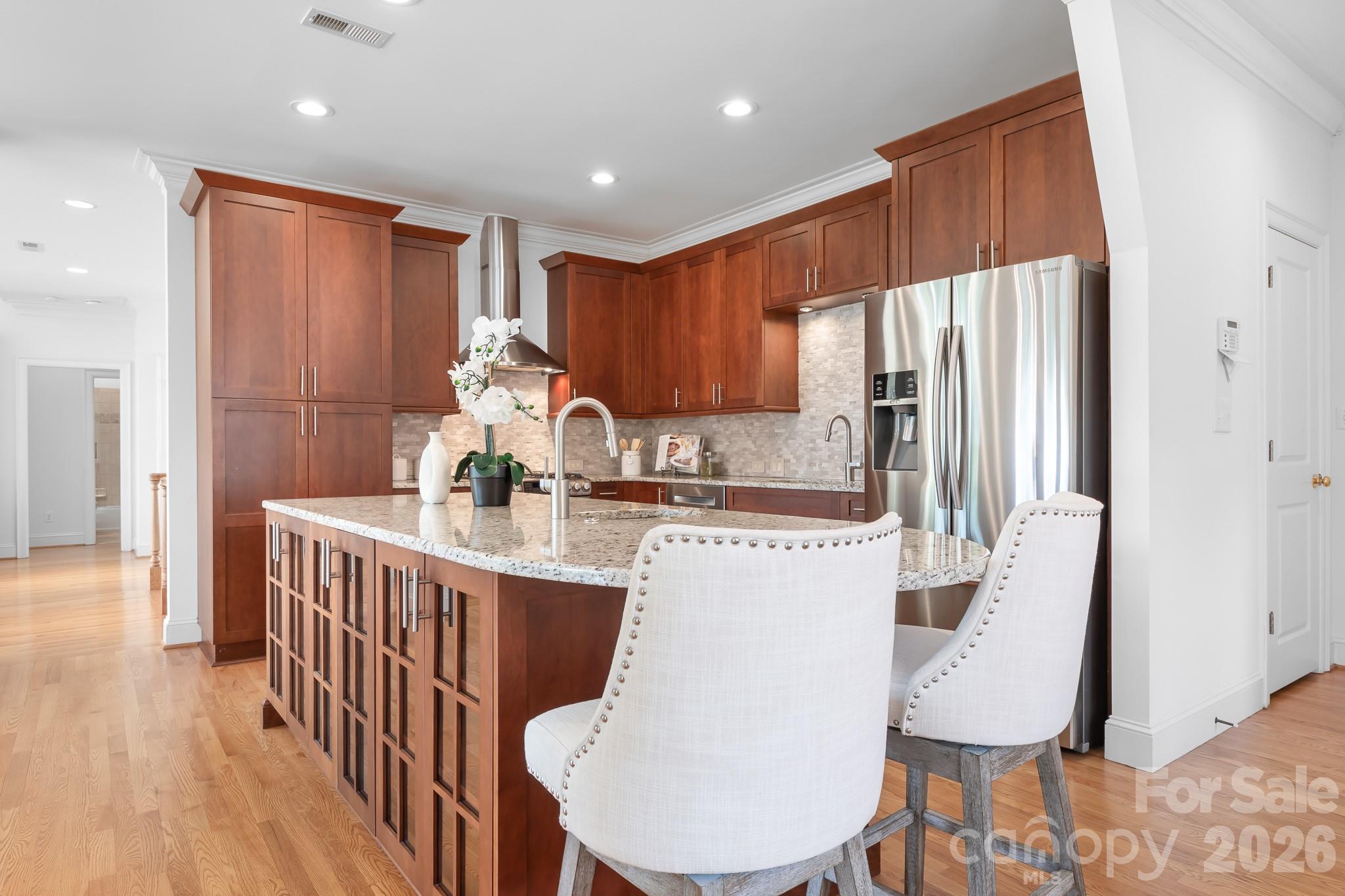 7274 Woodside Court, Denver, NC - photo 12 of 30