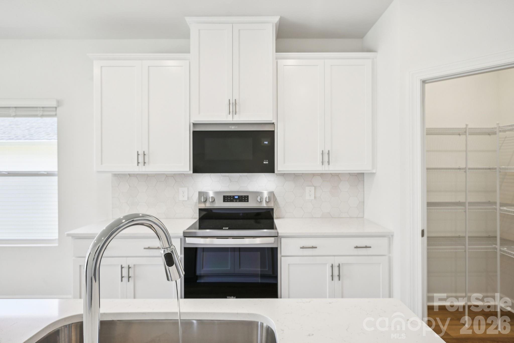 2455 Maxton Drive, Salisbury, NC - photo 6 of 24