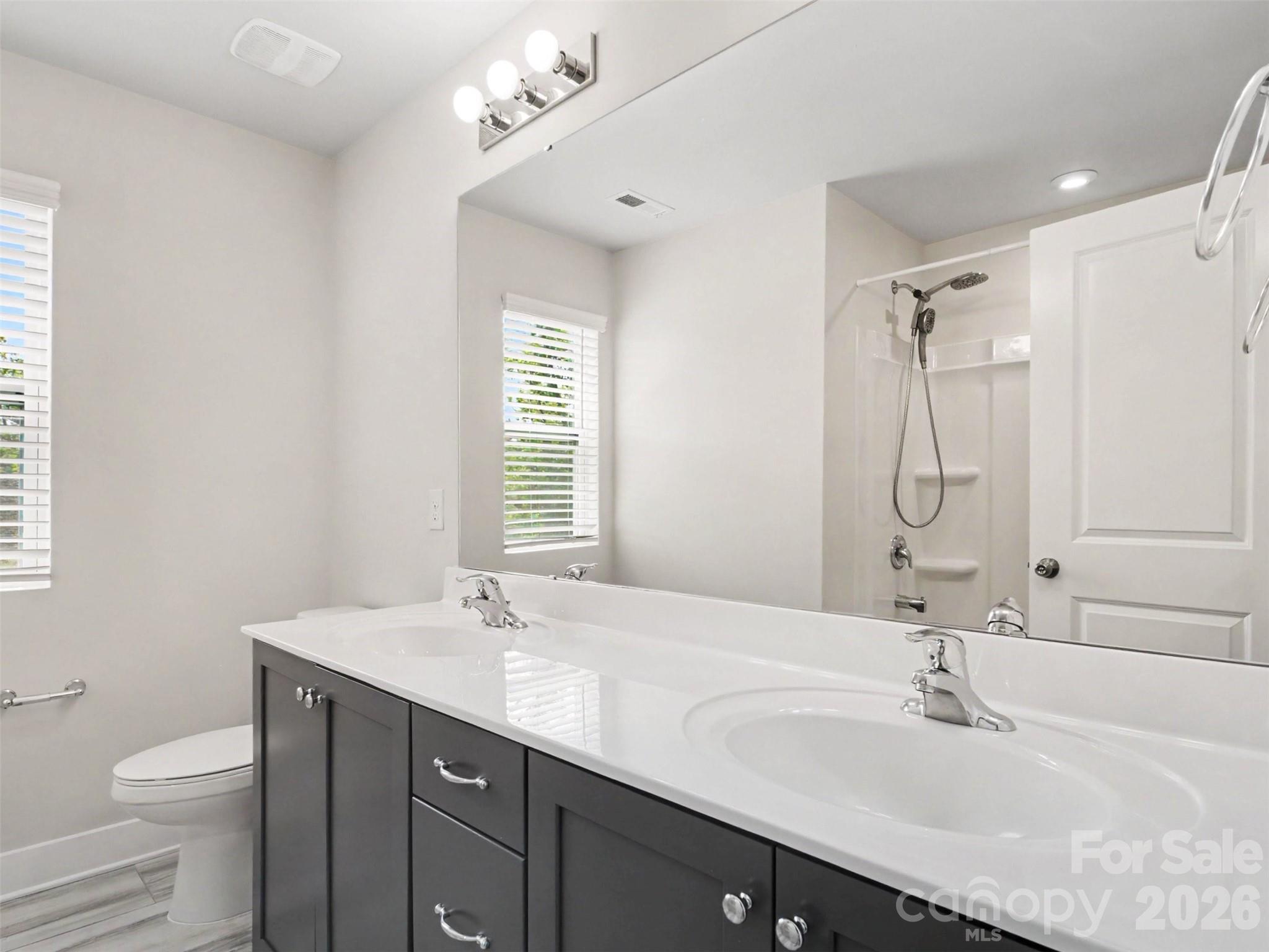 Photo 26 of 2845 Ensemble Court, Charlotte, NC
