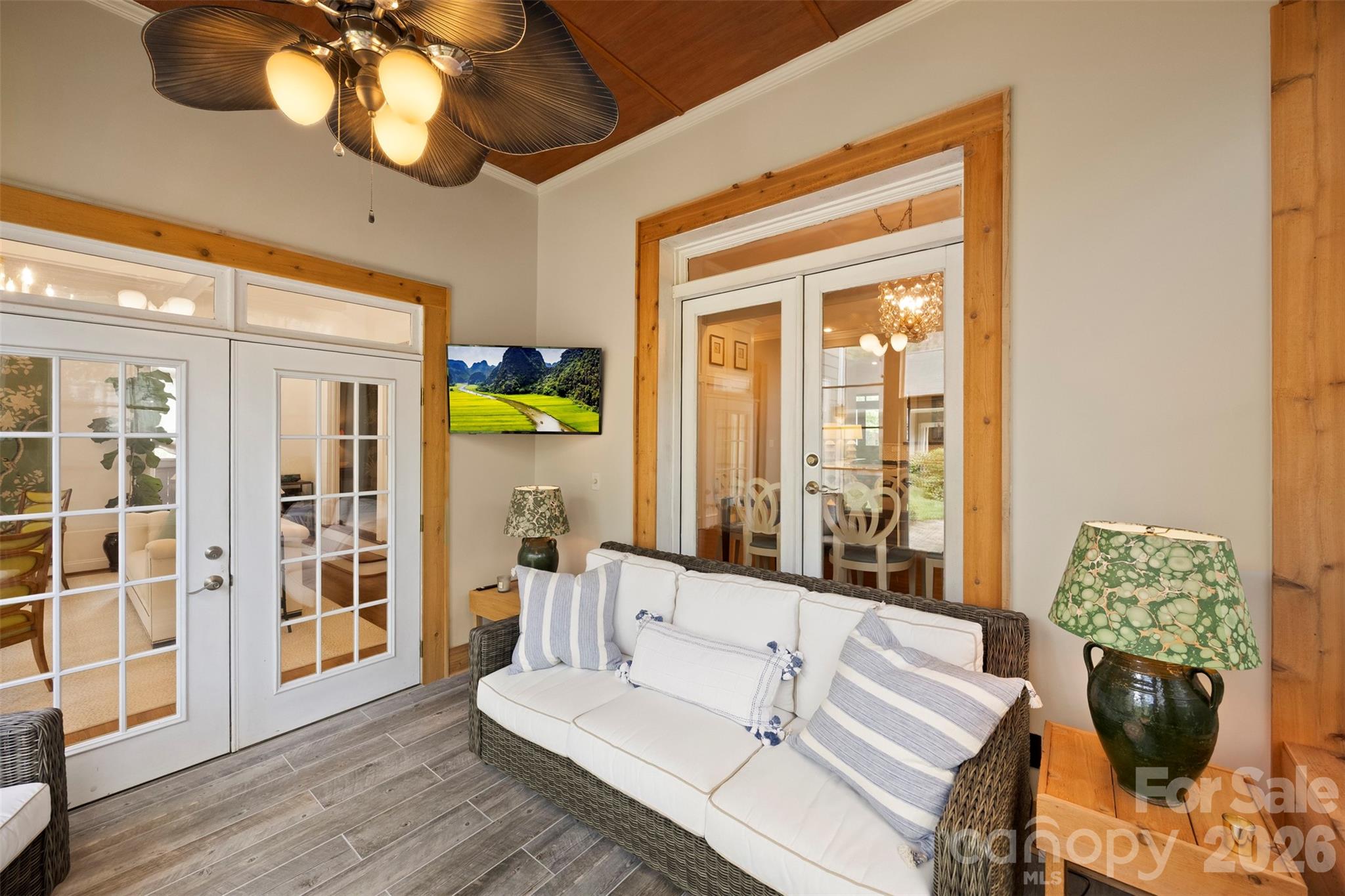 2305 Shenandoah Avenue, Charlotte, NC - photo 40 of 49