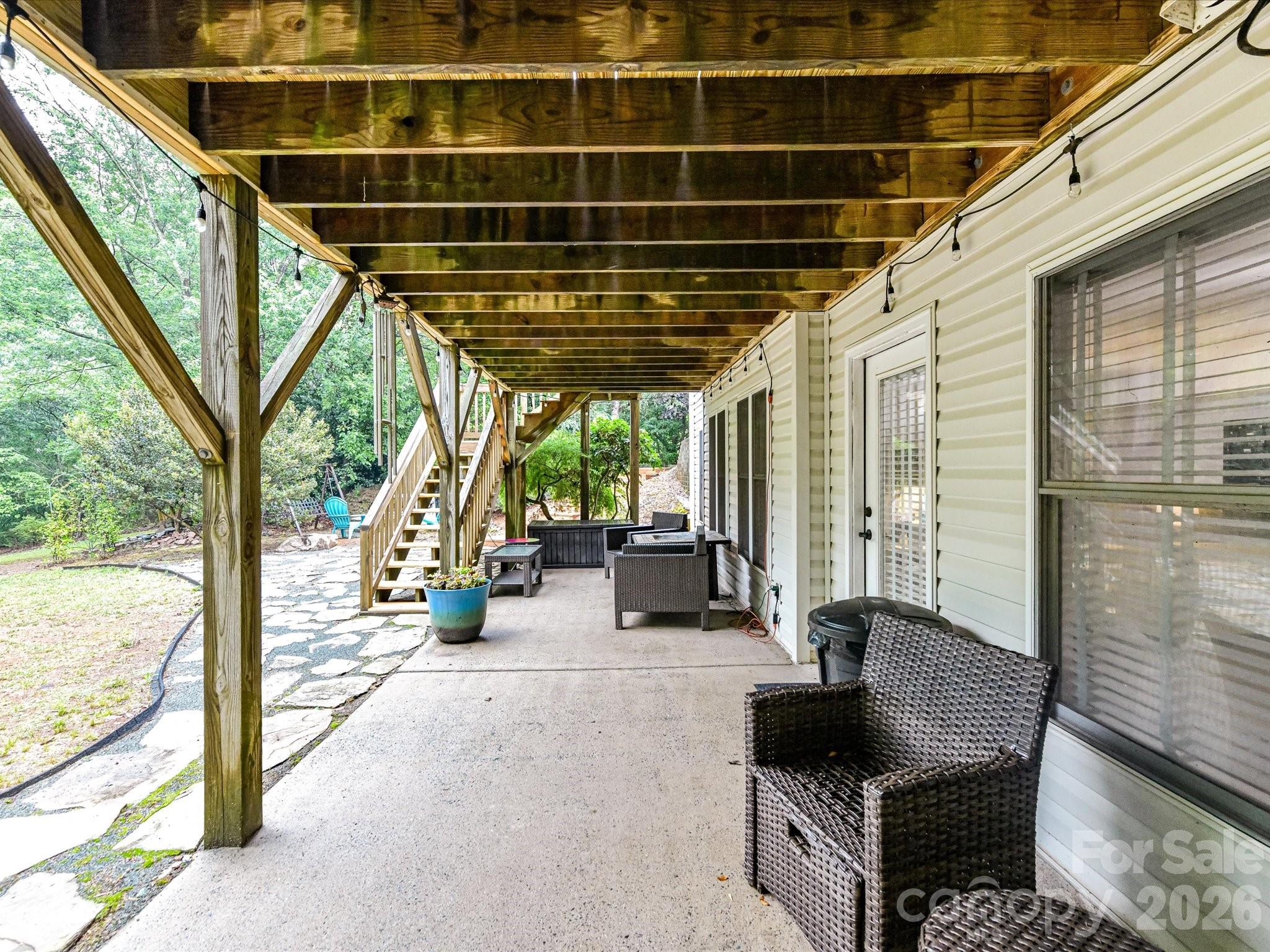 7702 Rivercrest Court, Monroe, NC - photo 42 of 48