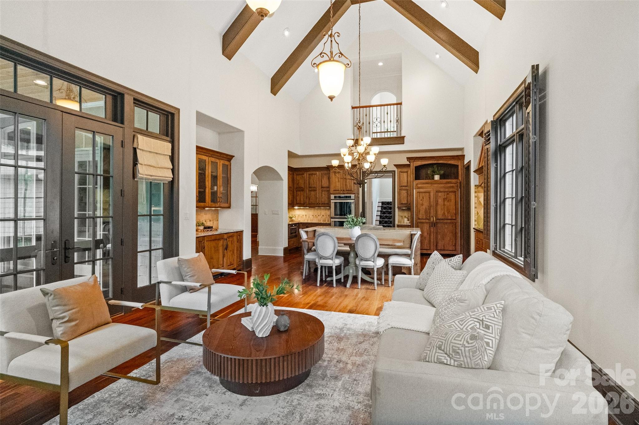 9105 Island Point Road, Charlotte, NC - photo 14 of 49