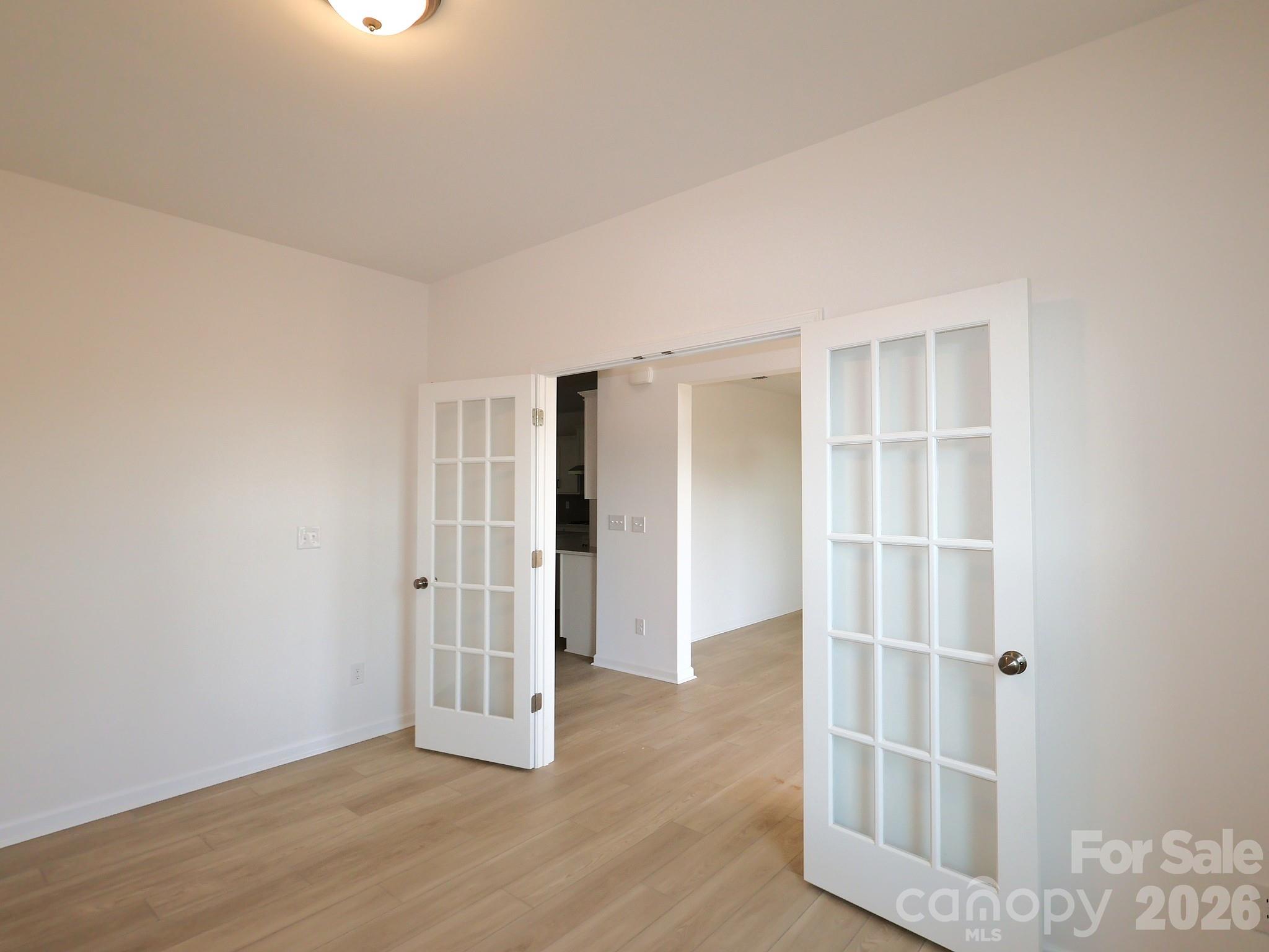 Photo 4 of 205 Amber Glen Drive, Locust, NC
