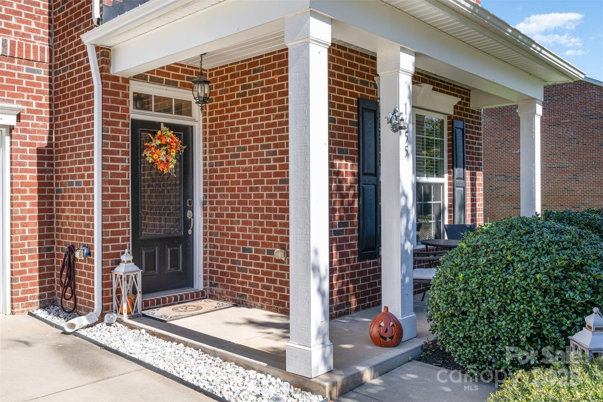 Photo 4 of 1655 Durant Drive, Rock Hill, SC