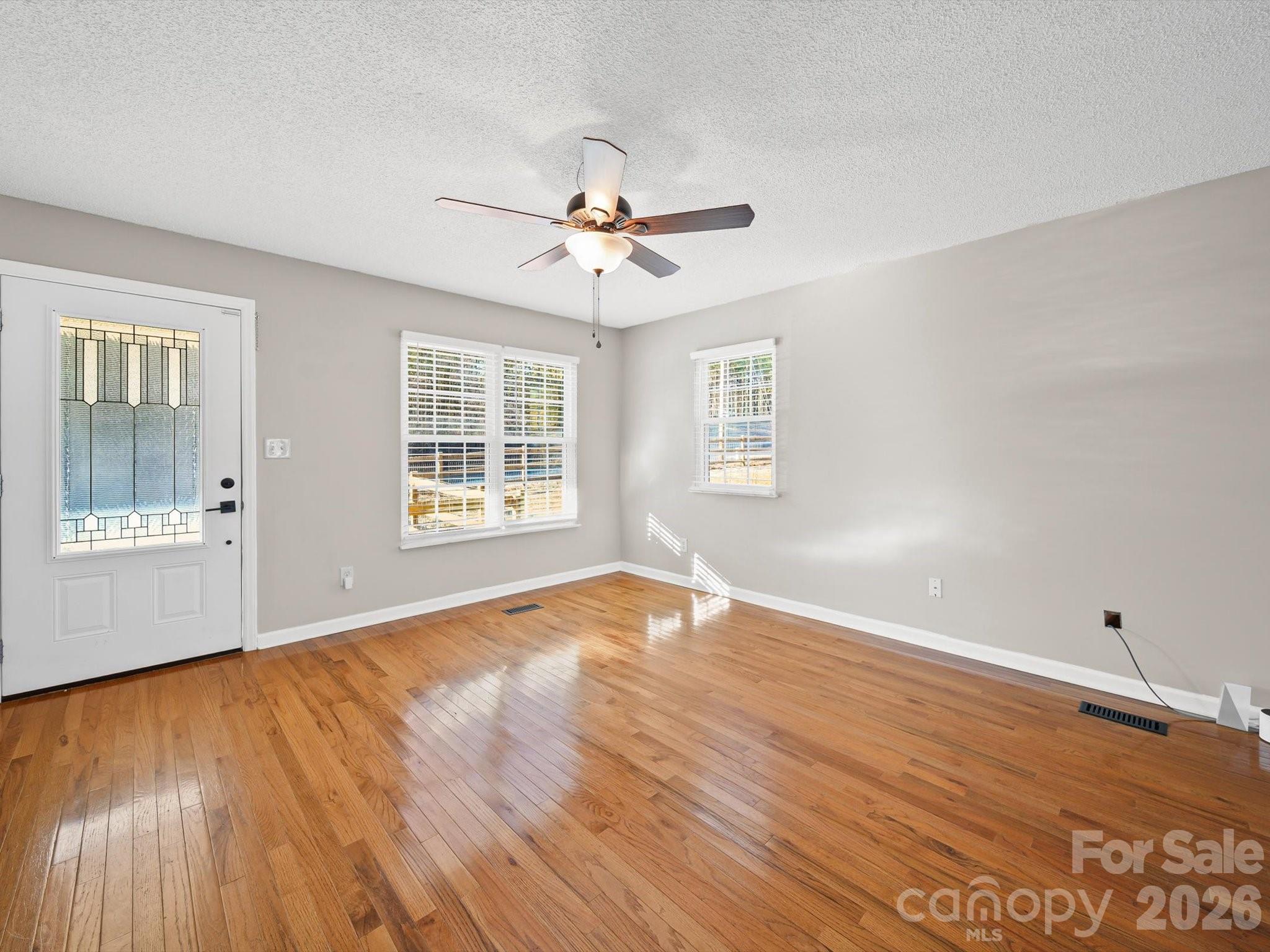 10351 Fink Road, Mount Pleasant, NC - photo 4 of 21