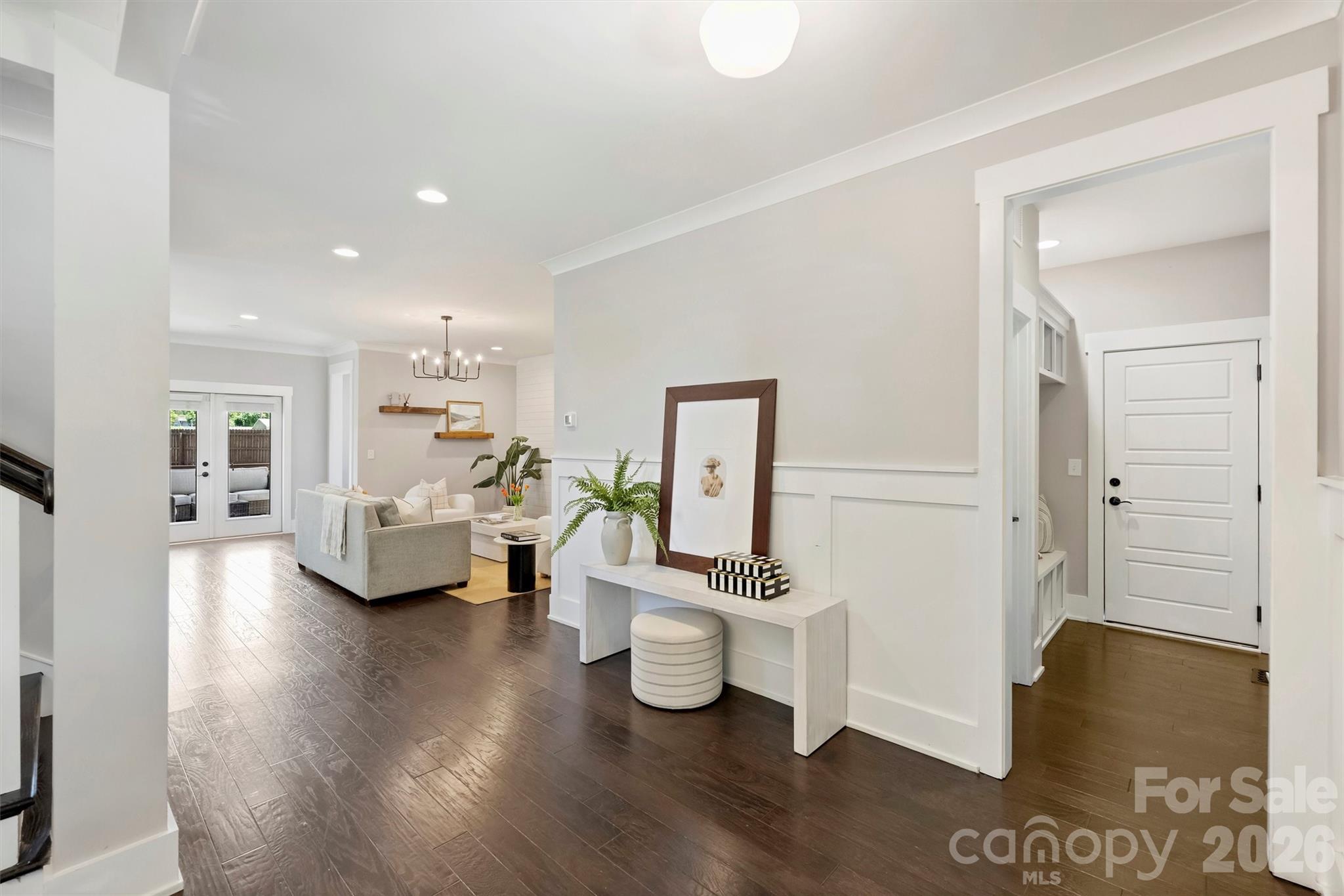 2110 Parson Street, Charlotte, NC - photo 6 of 34