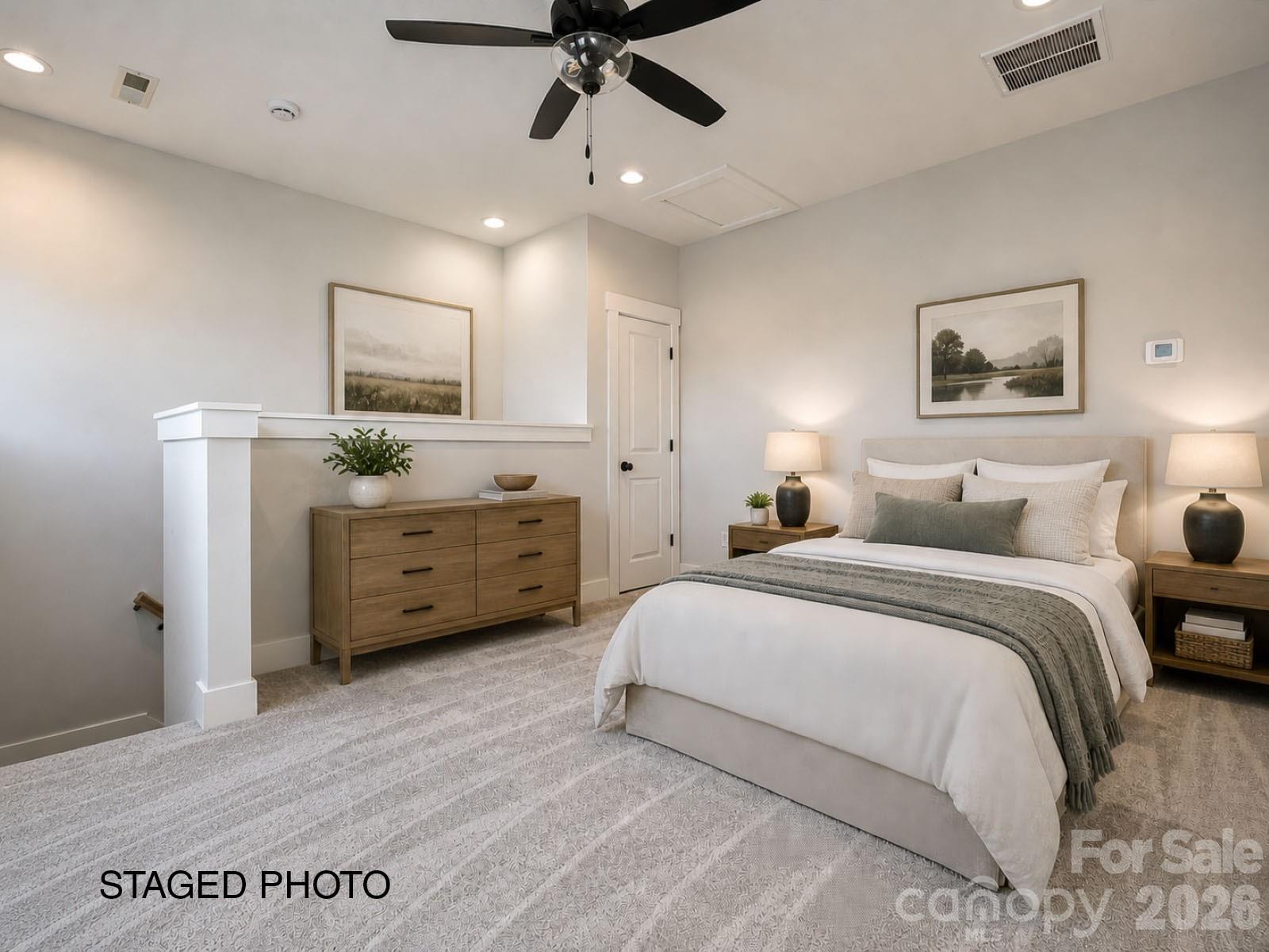 Photo 30 of 908 Callahan StreetEQX1664, Charlotte, NC