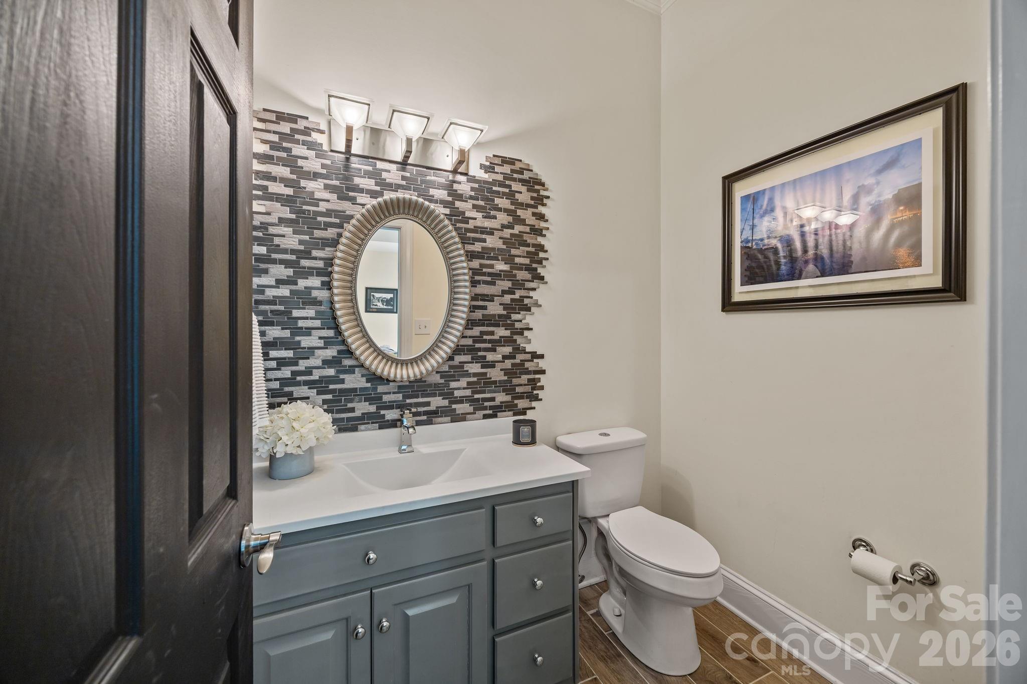 Photo 31 of 3101 Symphony Woods Drive, Charlotte, NC