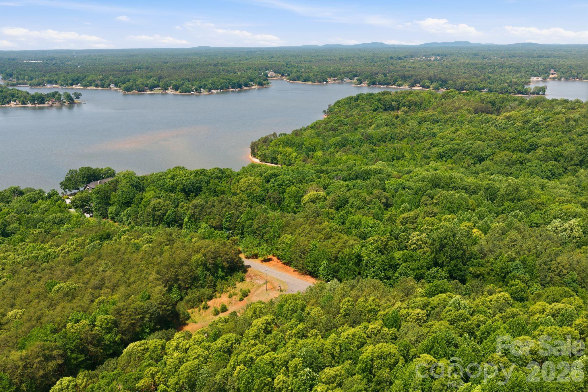 9719 Nine Eagles Lane, Charlotte, NC