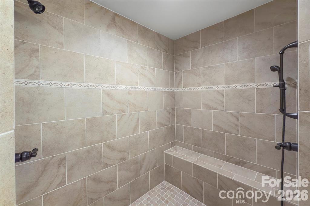Photo 32 of 1825 Lombardy Circle, Charlotte, NC