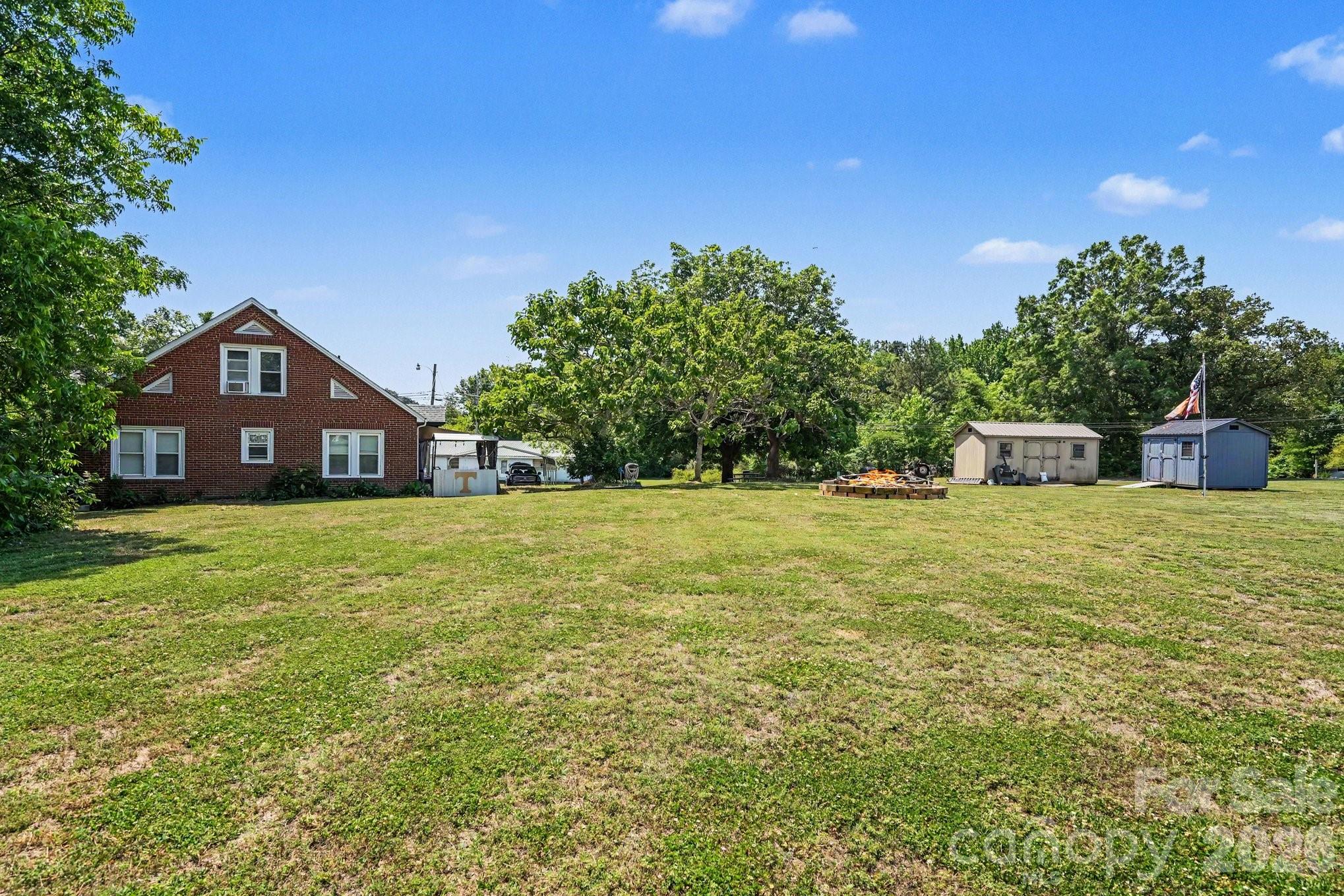 24359 Ridgecrest Road, Locust, NC - photo 25 of 27
