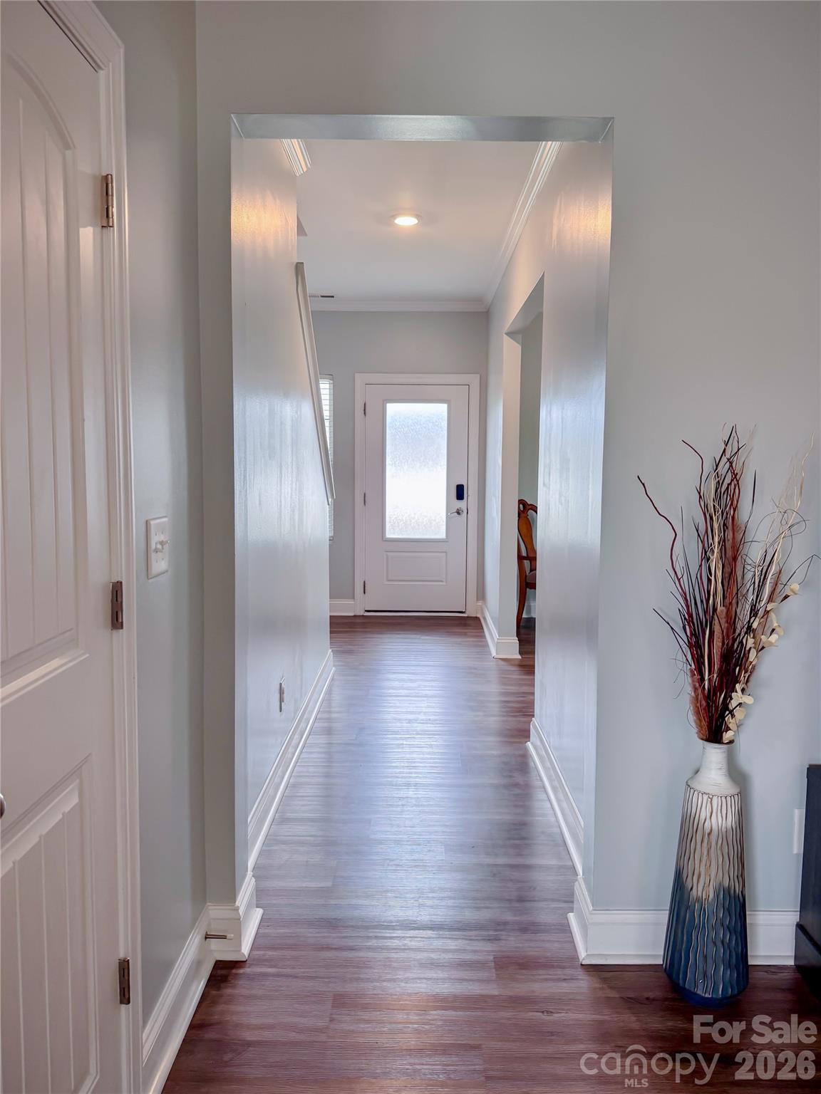 Photo 4 of 2078 Swanport Lane, Monroe, NC