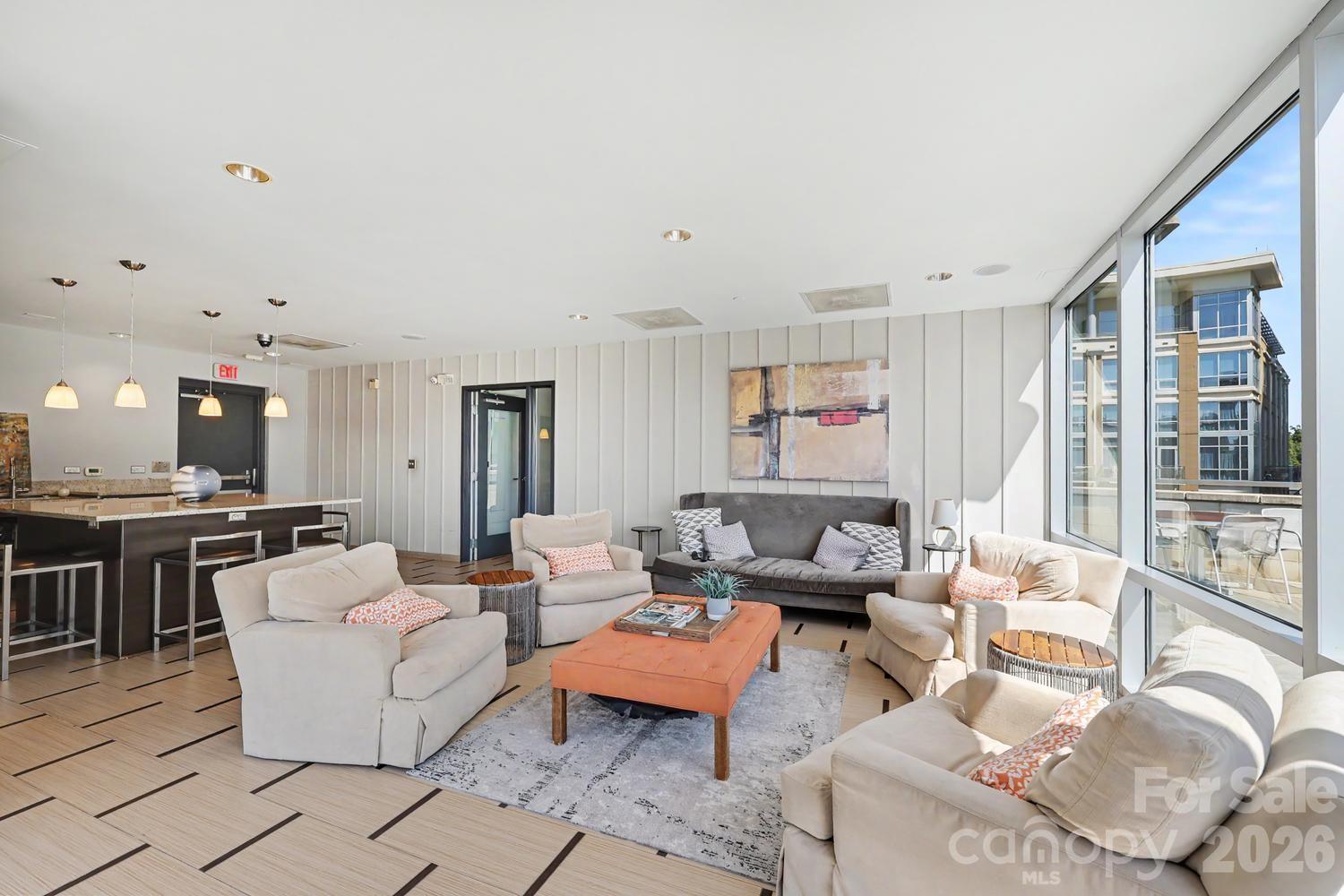 Photo 37 of 1100 Metropolitan Avenue413, Charlotte, NC