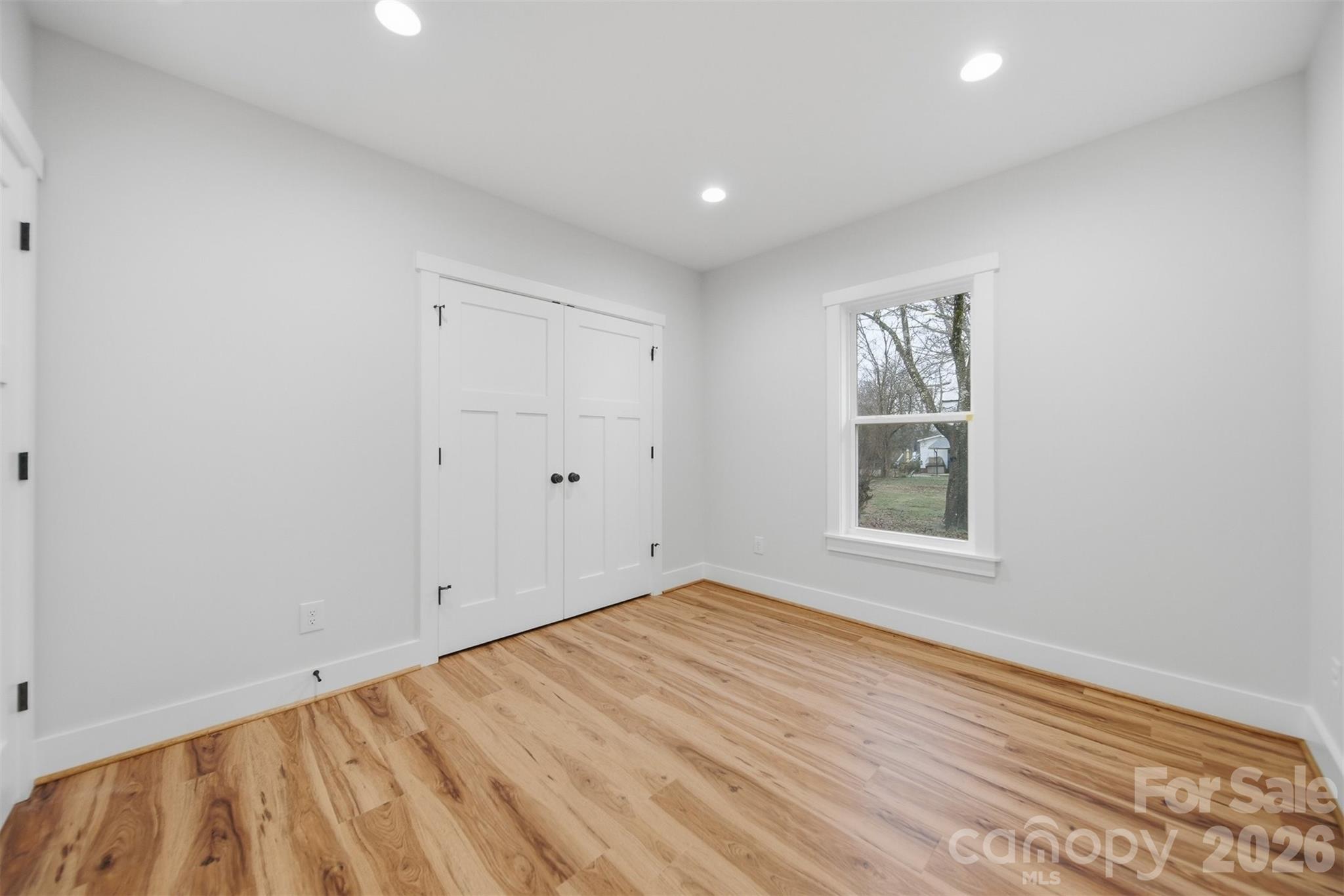 1022 E Main Street, Maiden, NC - photo 29 of 47