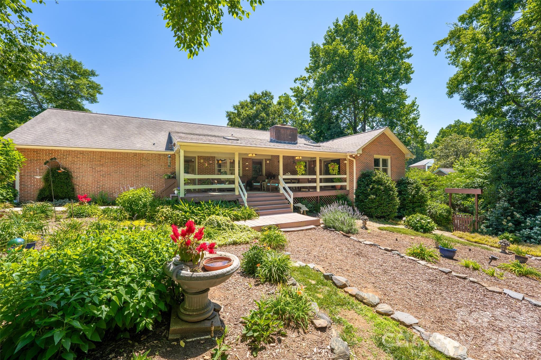 Photo 26 of 7029 Forest Hills Drive, Denver, NC