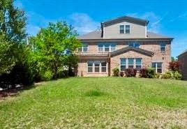 1719 Emory Oak Drive, Charlotte, NC - photo 47 of 49