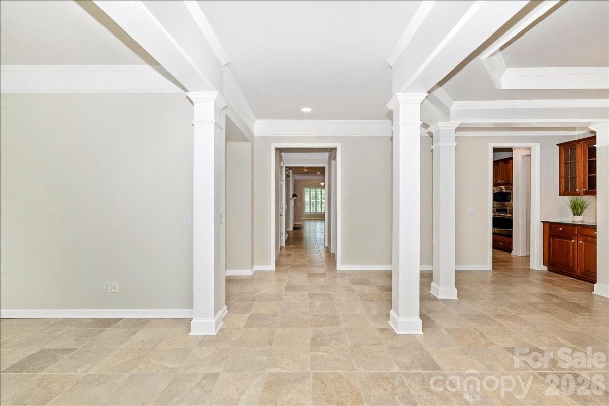 Photo 4 of 39653 Rosebay Court, Fort Mill, SC