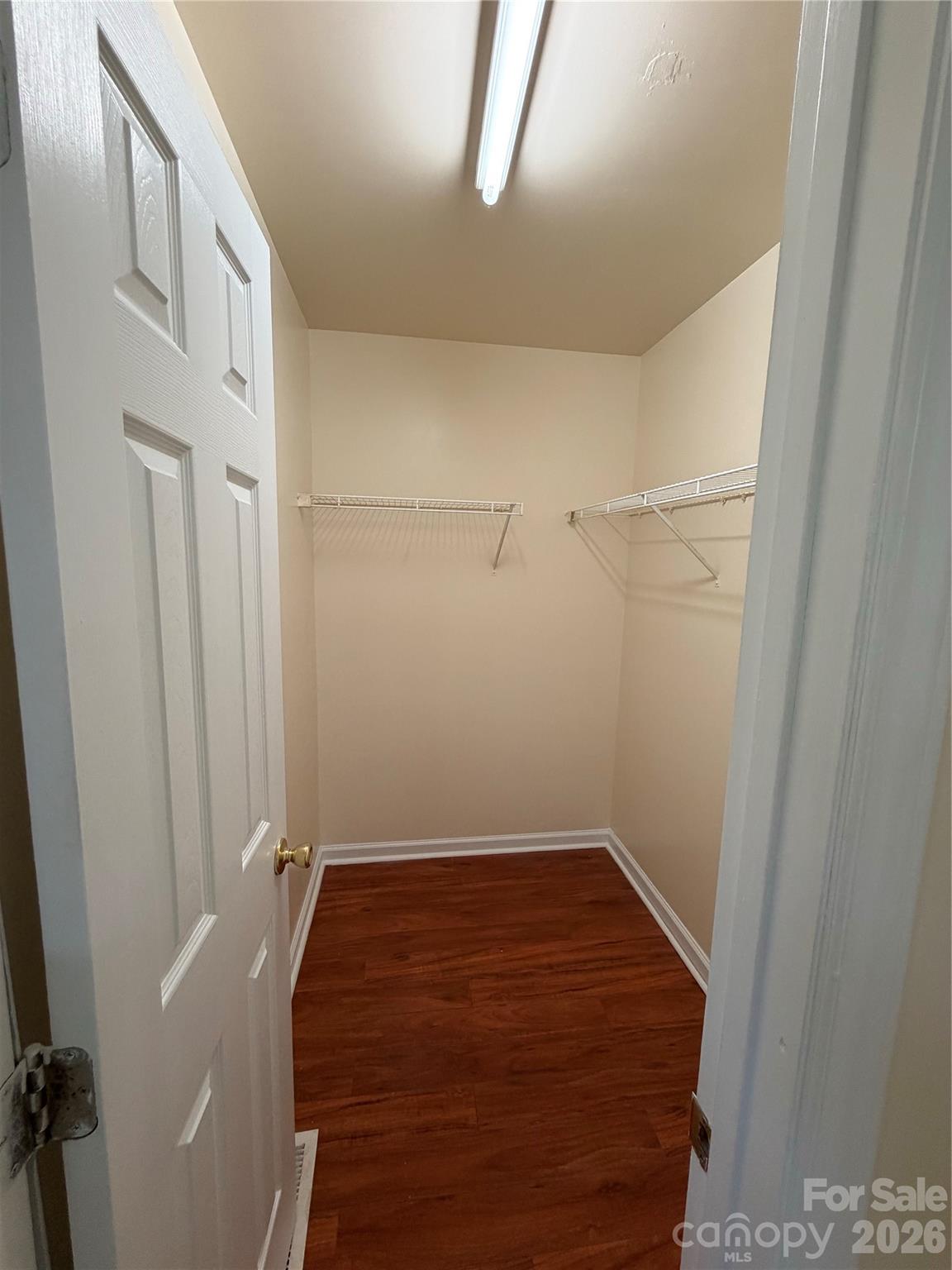 Photo 7 of 7336 Everett Drive, Charlotte, NC