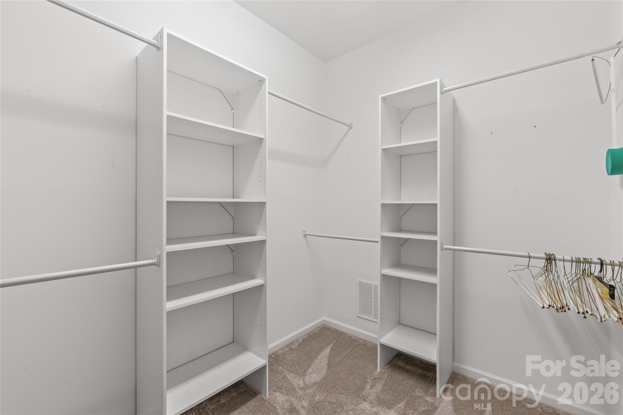 Photo 17 of 9205 Duckhorn Drive, Charlotte, NC