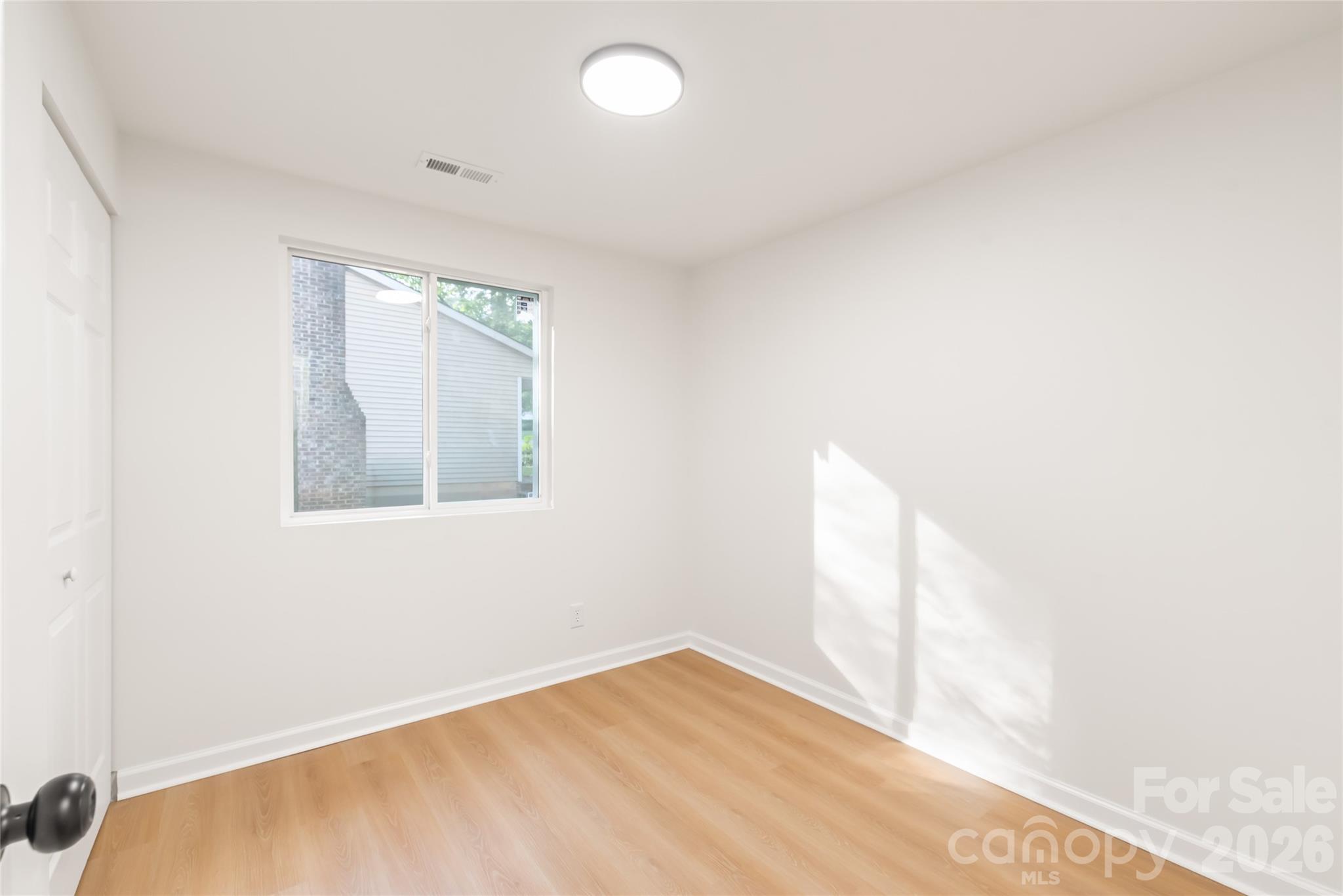 8412 Strider Drive, Charlotte, NC - photo 28 of 38