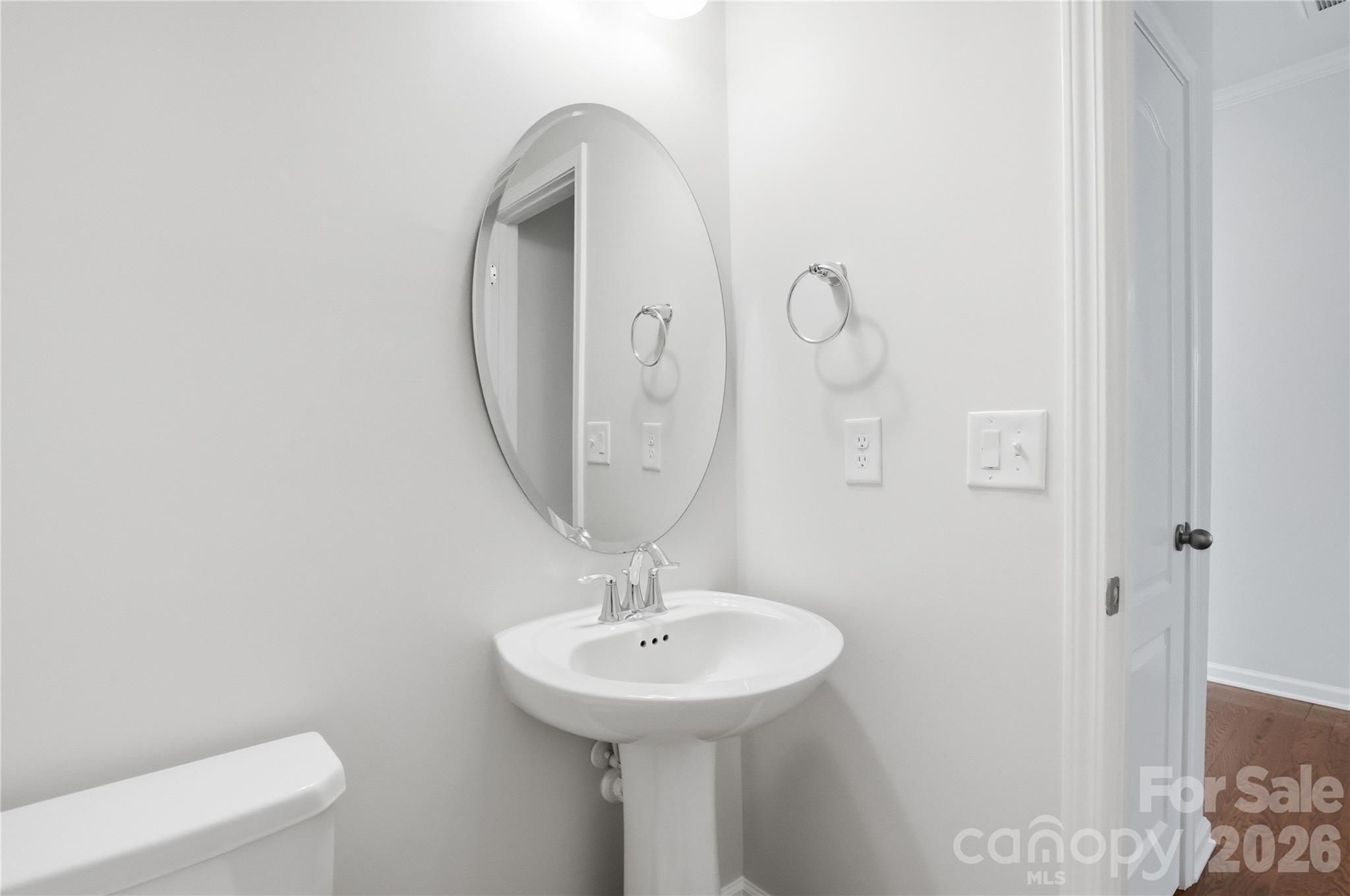 13714 Canterbury Castle Drive, Charlotte, NC - photo 17 of 42