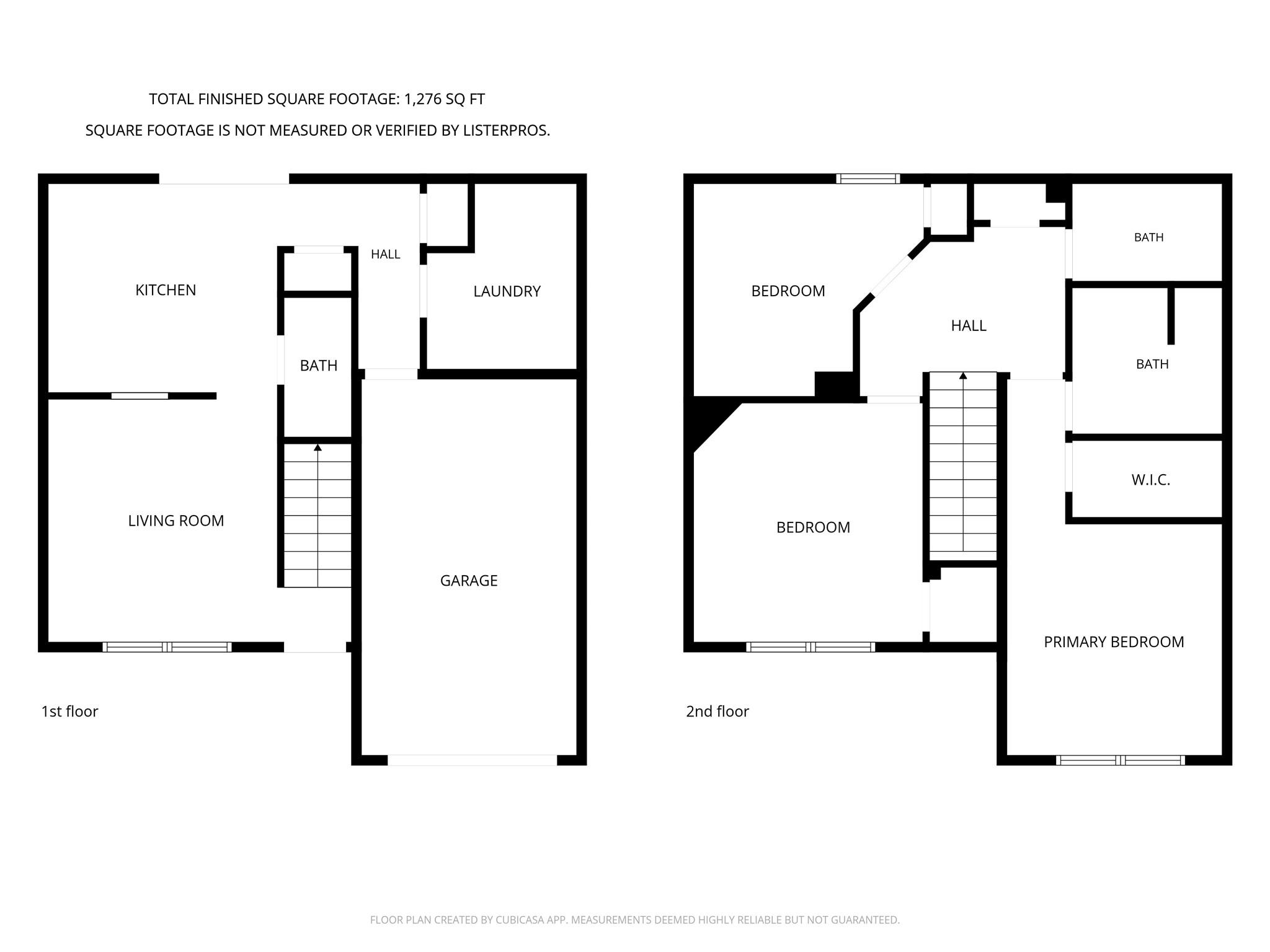 Photo 31 of 5232 Javitz Road, Charlotte, NC