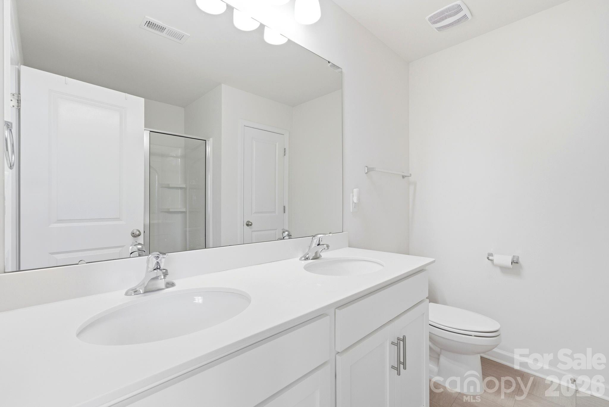 3157 Green Apple Drive, Dallas, NC - photo 20 of 34