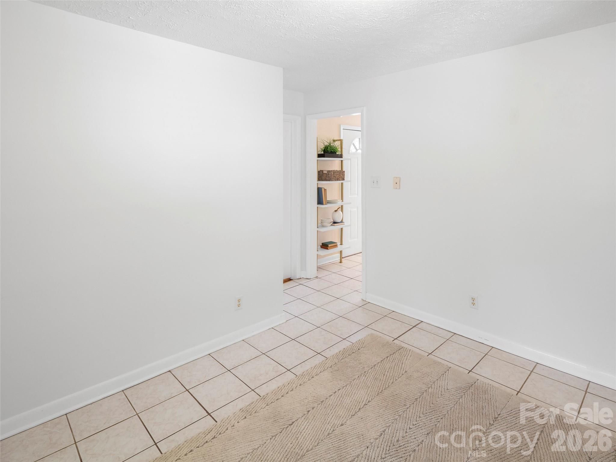 68 Vandalia Avenue, Asheville, NC - photo 8 of 24