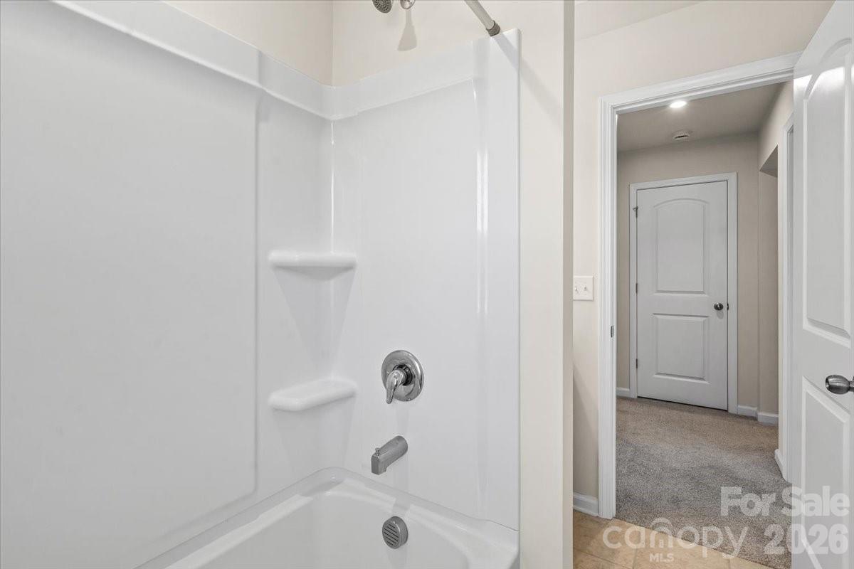 Photo 27 of 4529 Iron Oak Lane, Charlotte, NC