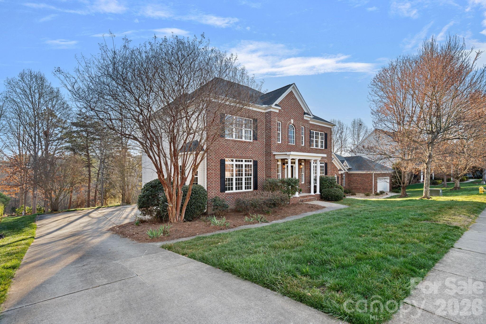 1470 Valhalla Drive, Denver, NC - photo 2 of 42