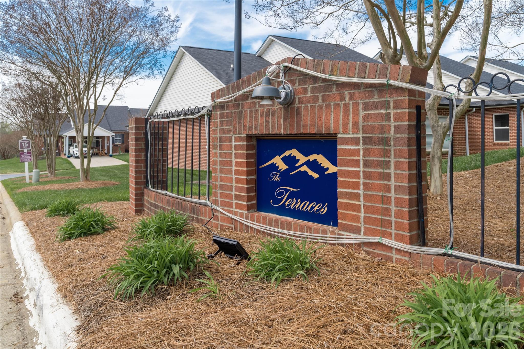 3846 Azalea Trail, Denver, NC - photo 25 of 33