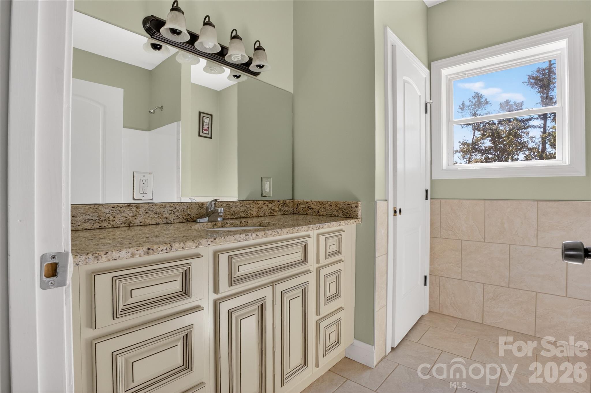 6151 Settlers Trail, Stanfield, NC - photo 21 of 39