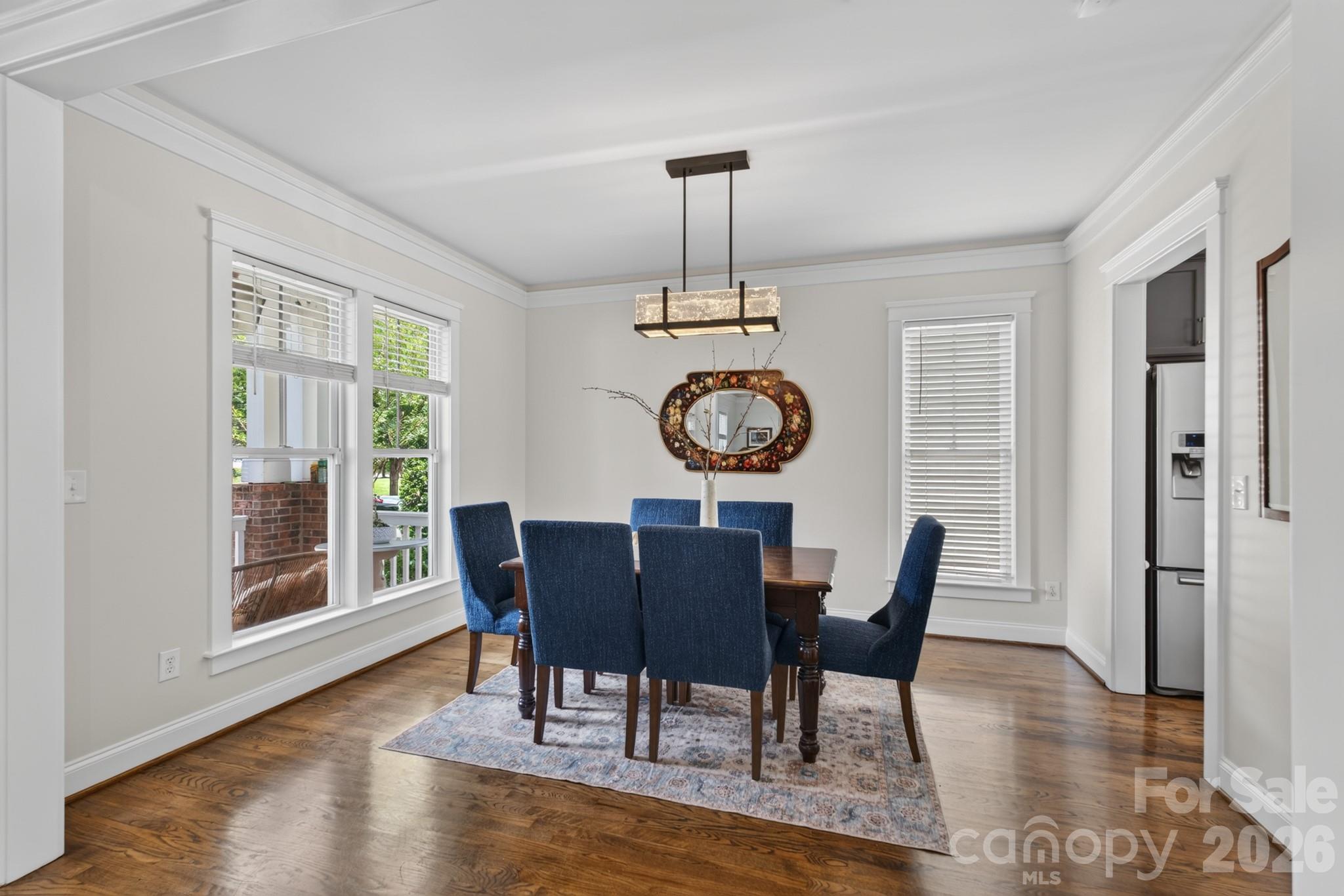 Photo 7 of 10102 Tolleson Avenue, Charlotte, NC