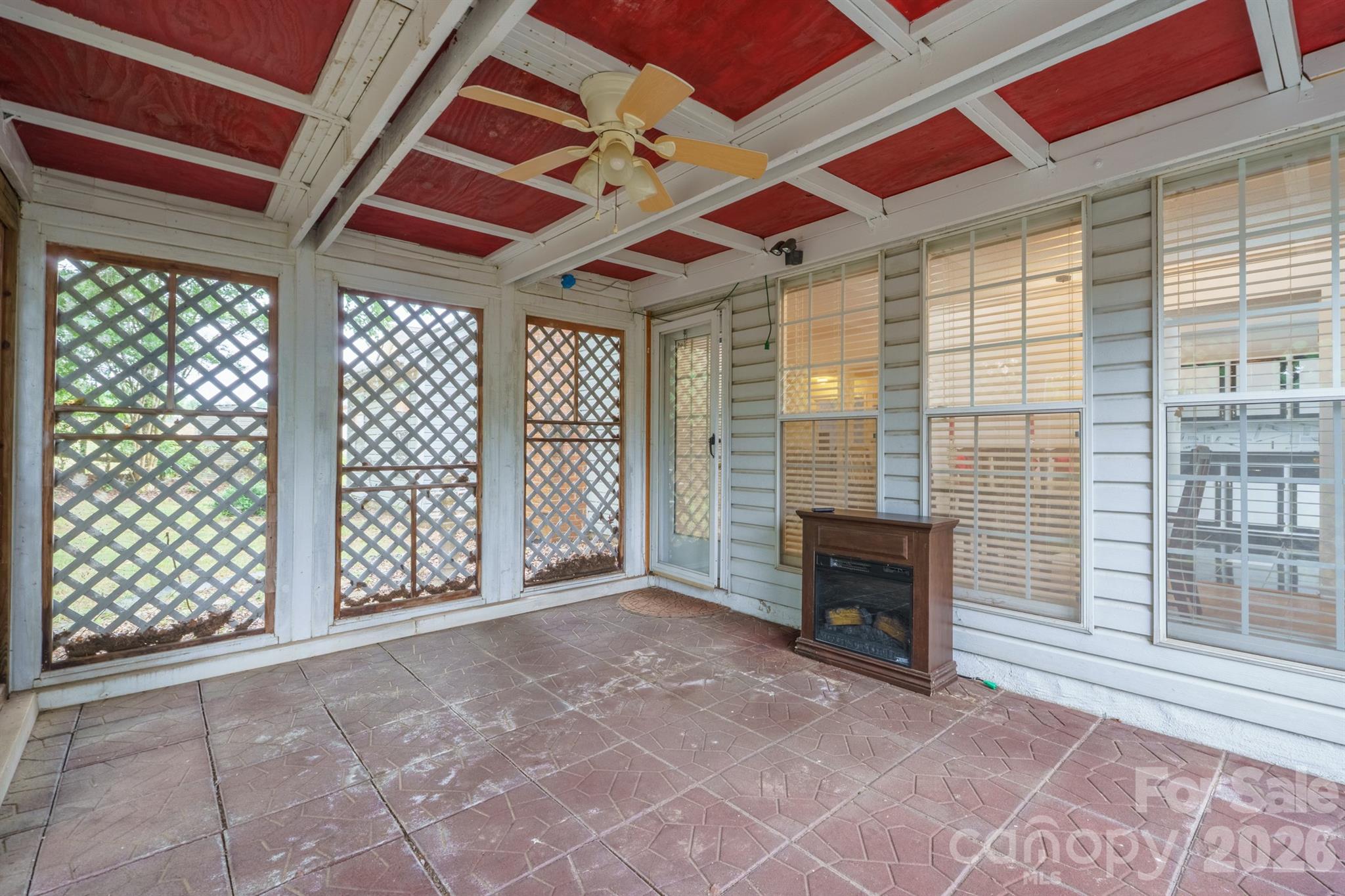 Photo 36 of 9426 Cantle Drive, Charlotte, NC