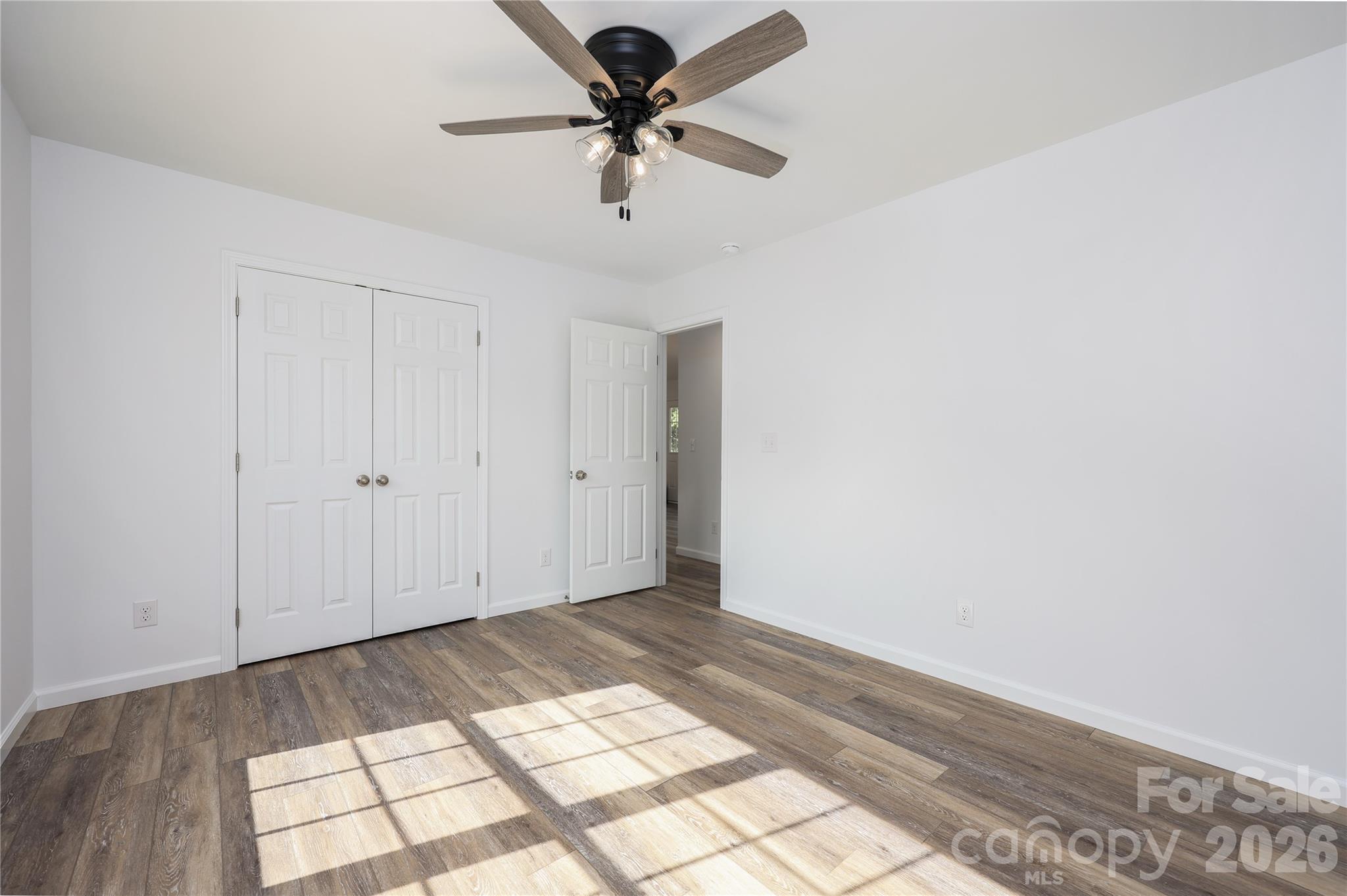 1602 Friendship Ledford Road, Winston Salem, NC - photo 33 of 48