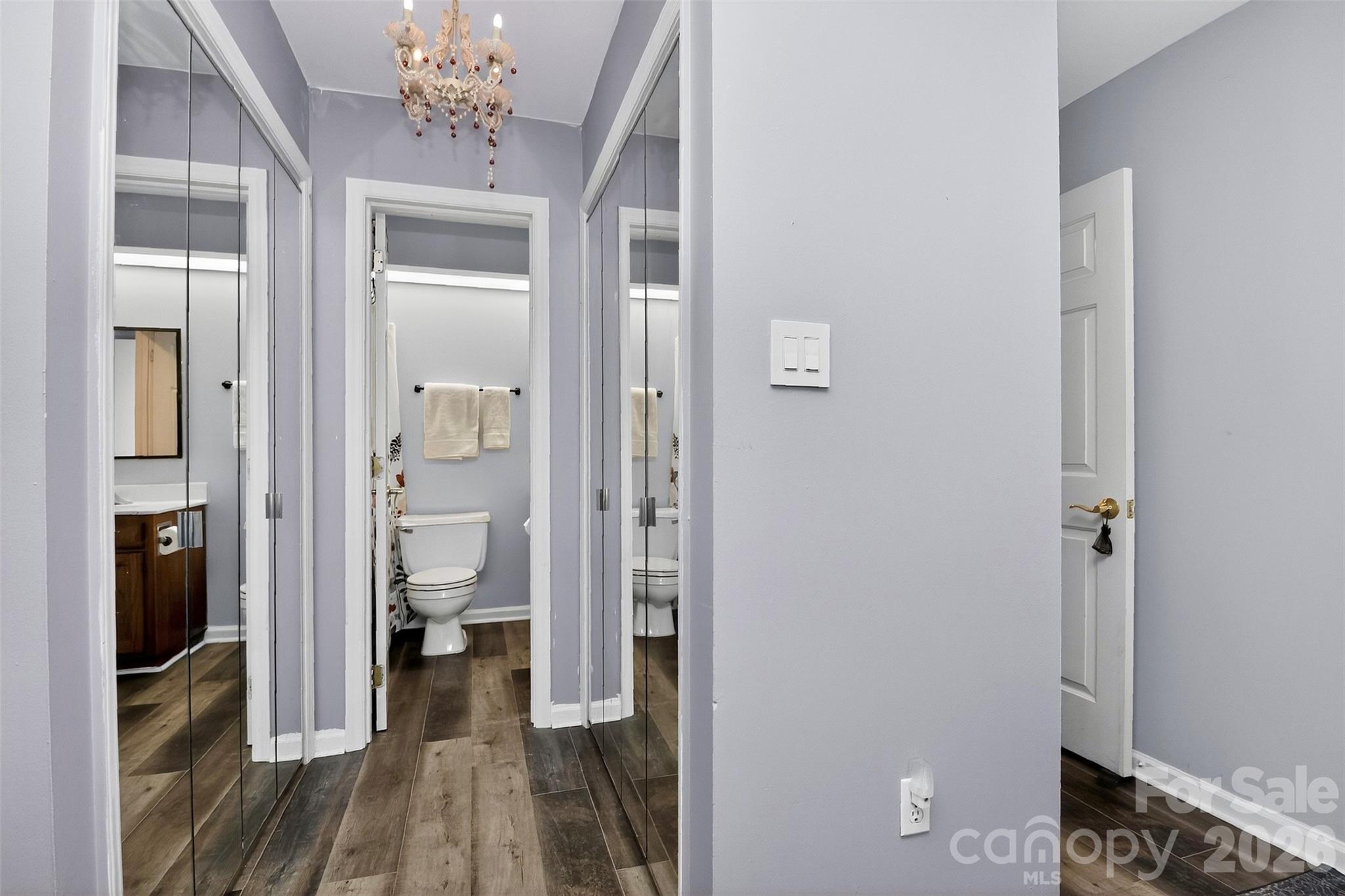 Photo 21 of 9232 Kings Canyon Drive, Charlotte, NC