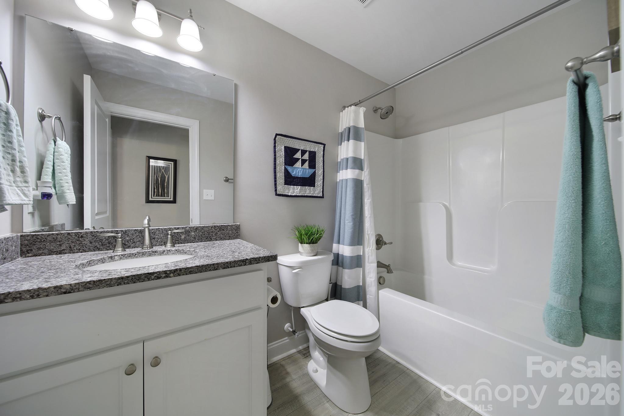 6724 Wylie Circle, Kershaw, SC - photo 21 of 29