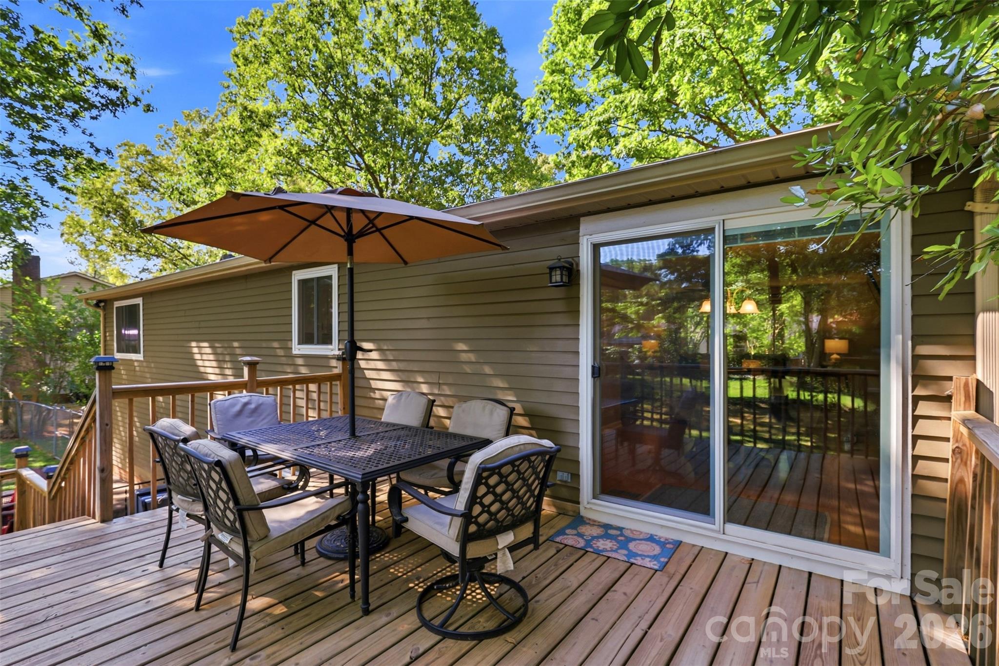 Photo 32 of 6723 Rollingridge Drive, Charlotte, NC