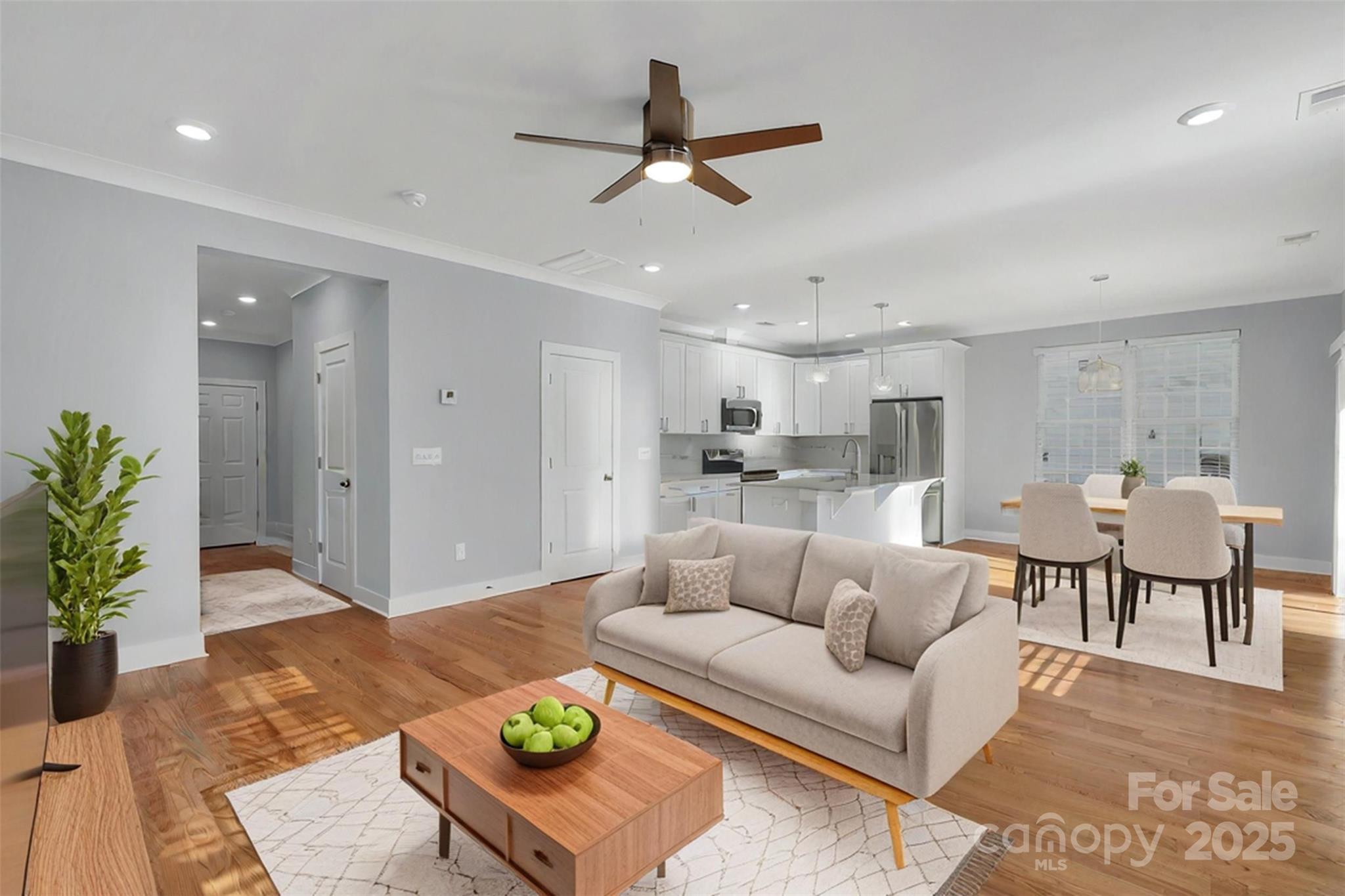 Photo 2 of 3200 Auten Avenue, Charlotte, NC