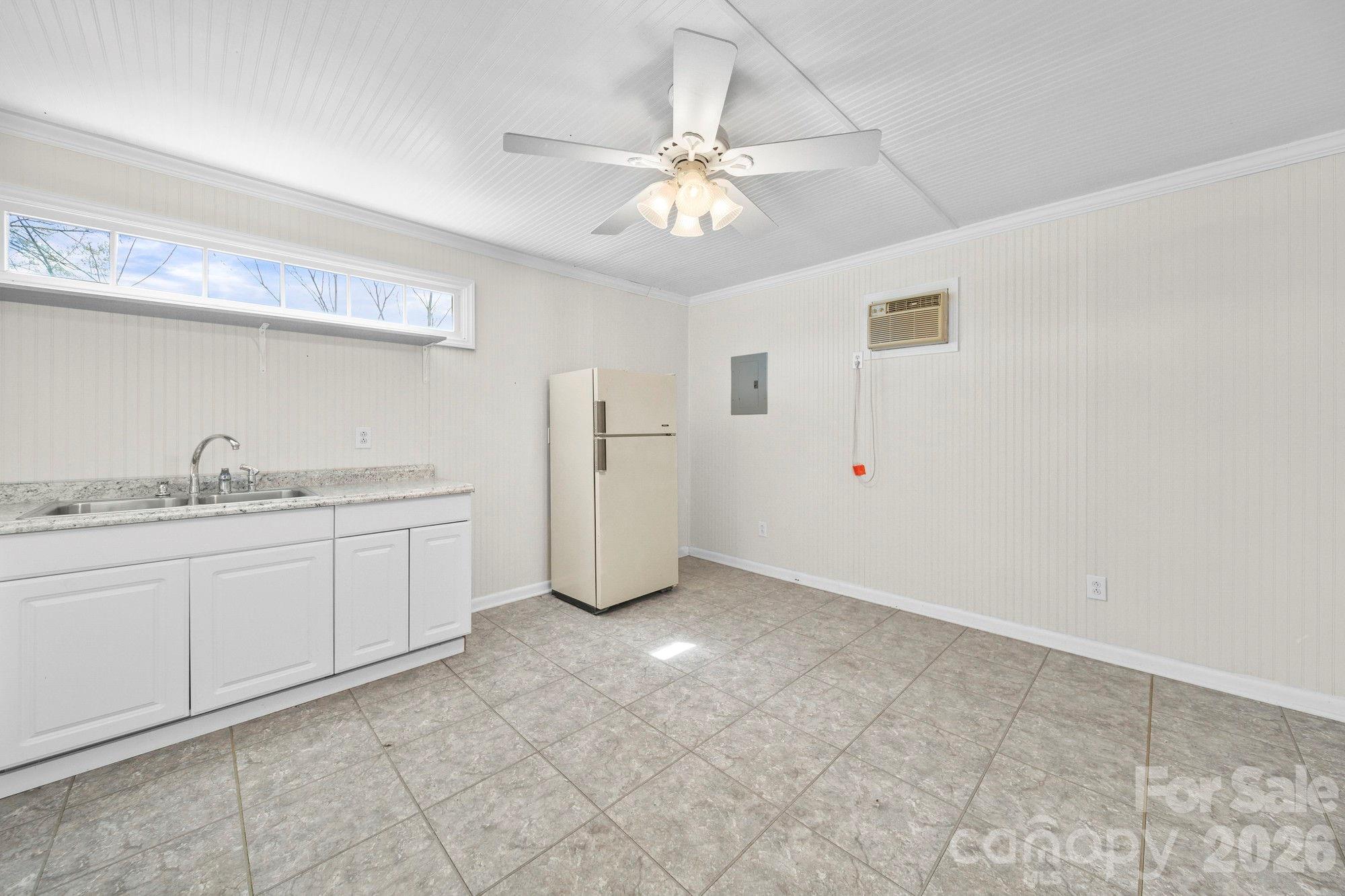 164 New York Avenue, Peachland, NC - photo 34 of 39