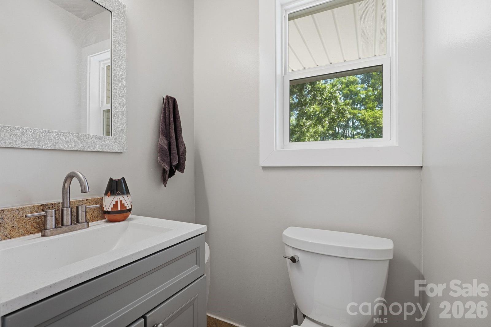 1405 Lakeview Drive, Pineville, NC - photo 21 of 26