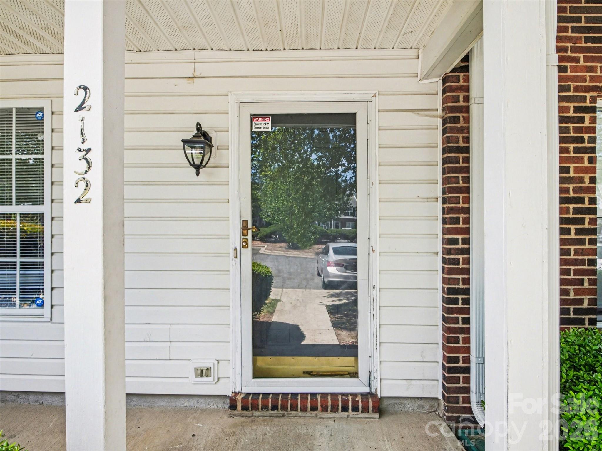 Photo 5 of 2132 Preakness Court, Charlotte, NC